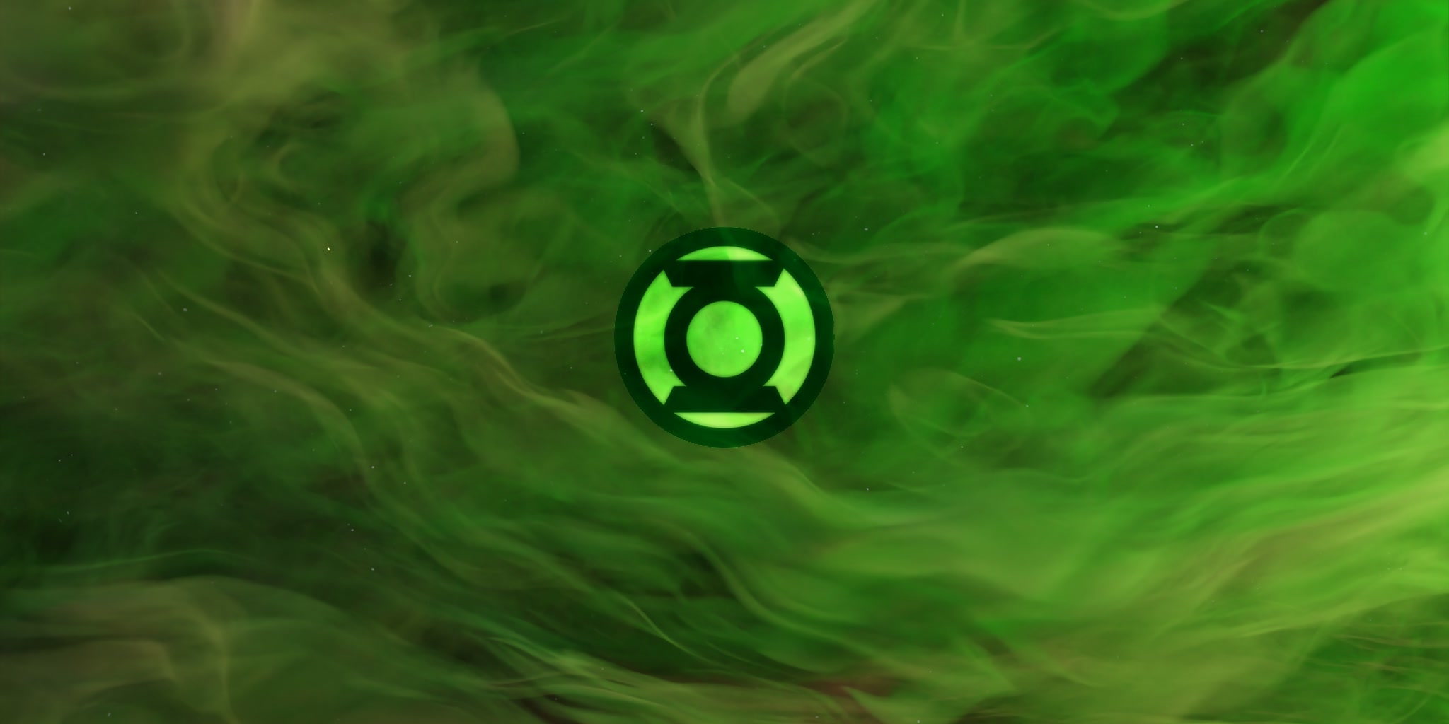 Green Lanterns Ultimate1v1Universe Clash 3504-7289-3877 by fableverse ...