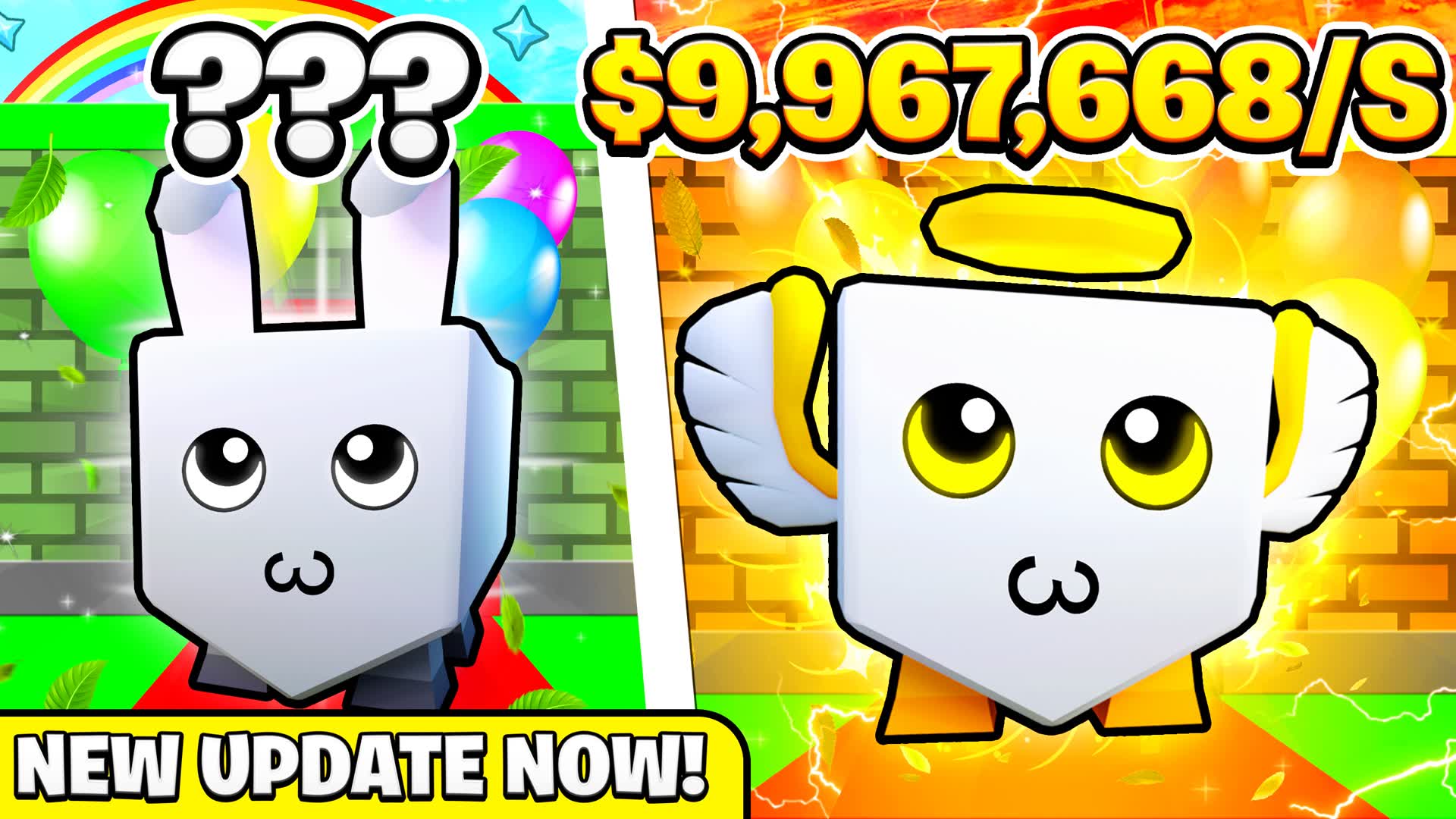 DONT STEAL A PET 🐶 5121-3257-4326 by vsgames - Fortnite Creative Map ...