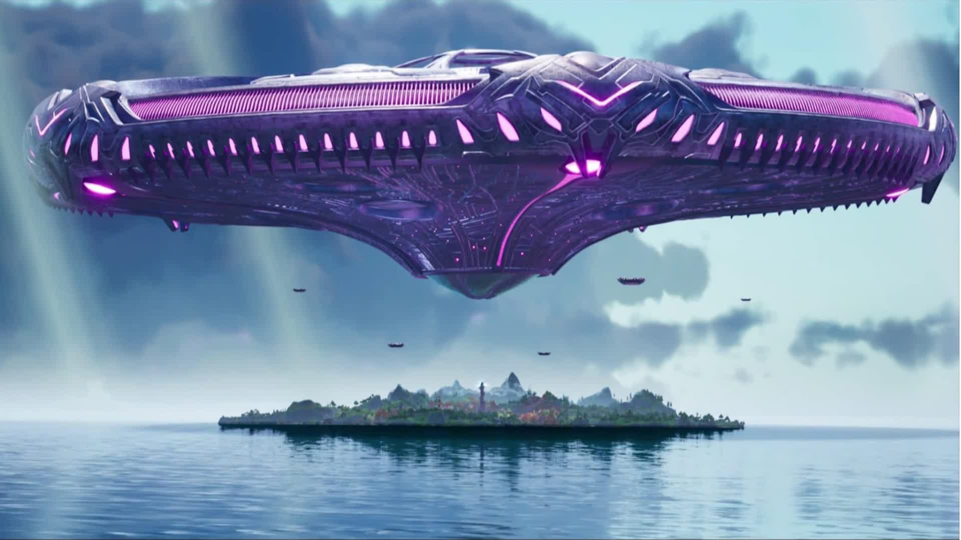 Image 16 6003-0066-8737 by fortxglitch - Fortnite Creative Map Code ...