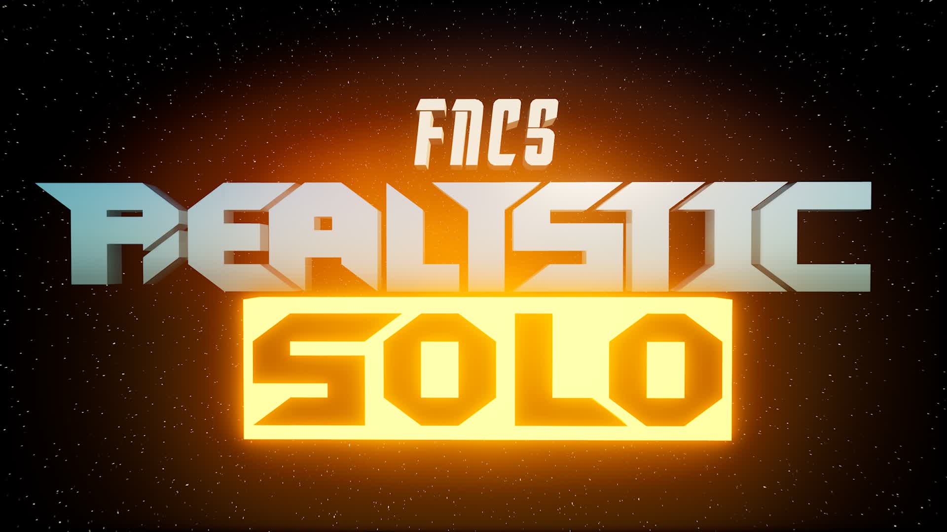 REALISTIC SOLOS | ATOMYC 4100-1760-8767 by atomycthe - Fortnite ...