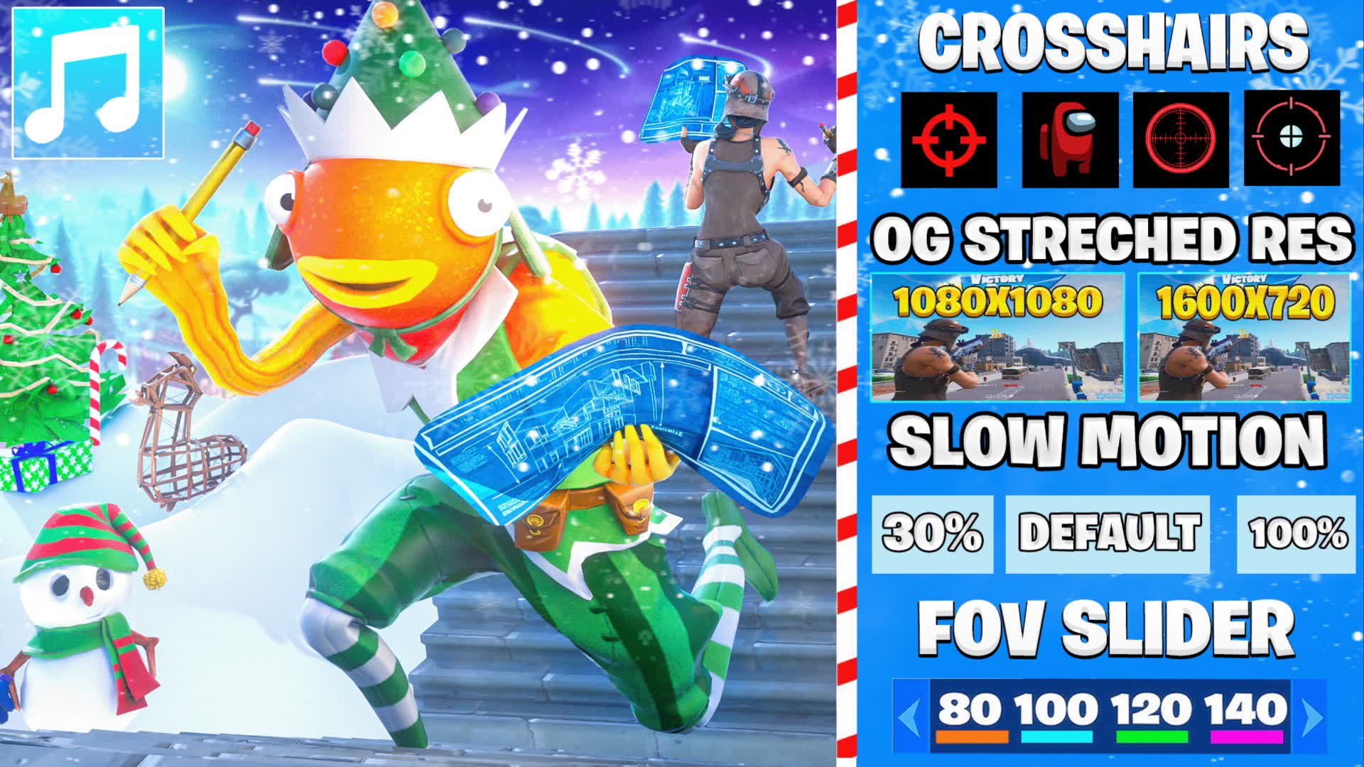 PETERBOT 1V1 BUILDFIGHTS 7431-7908-9237 by dukez - Fortnite Creative ...