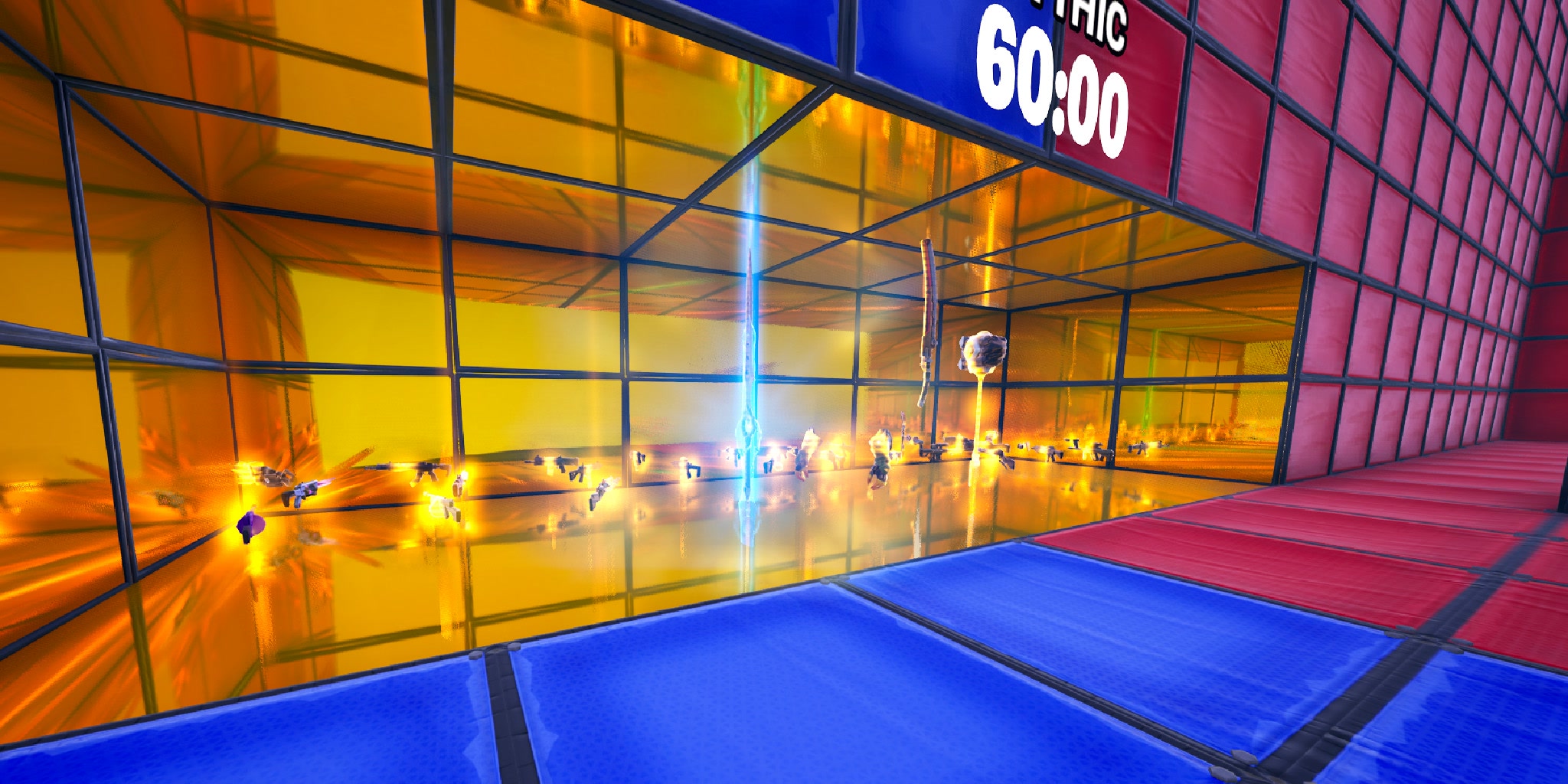 1415-3864-1846 1415-3864-1846 by axvezer - Fortnite Creative Map Code ...