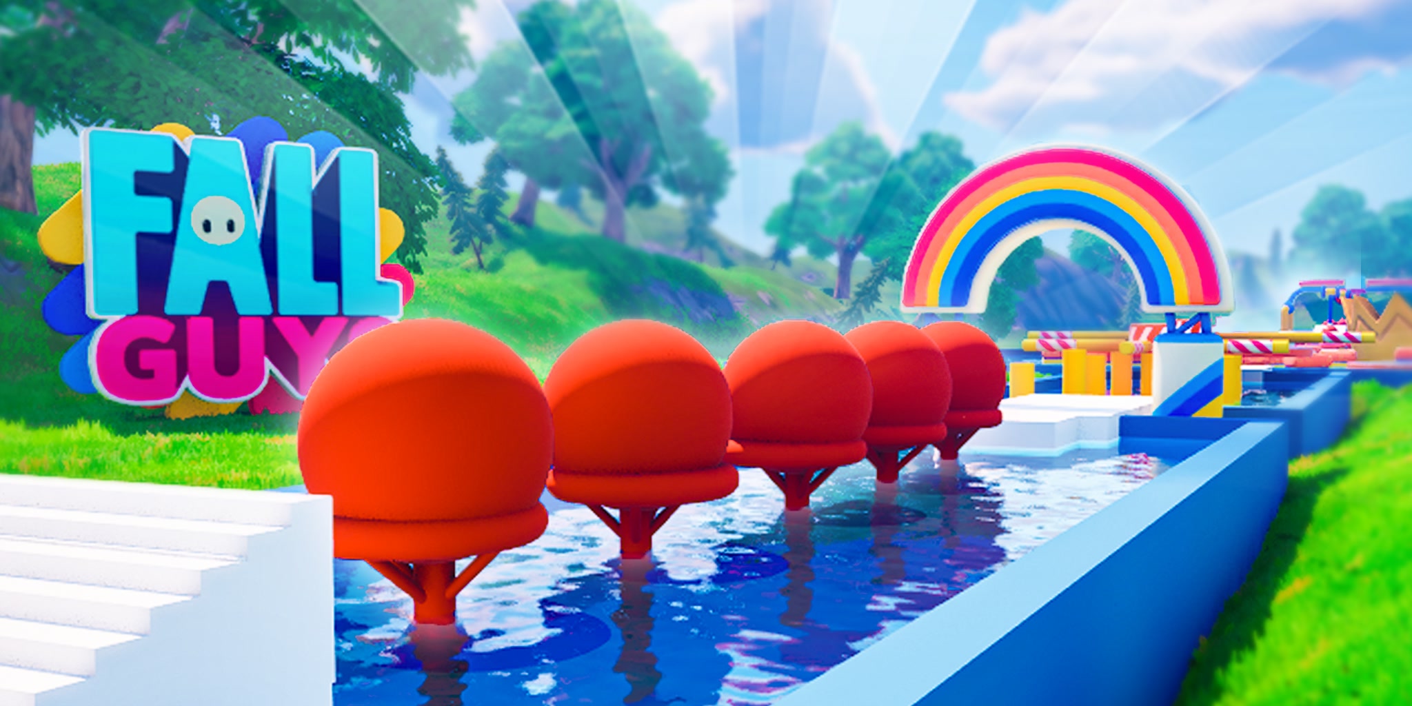 4384-6310-8966 4384-6310-8966 by bka - Fortnite Creative Map Code ...