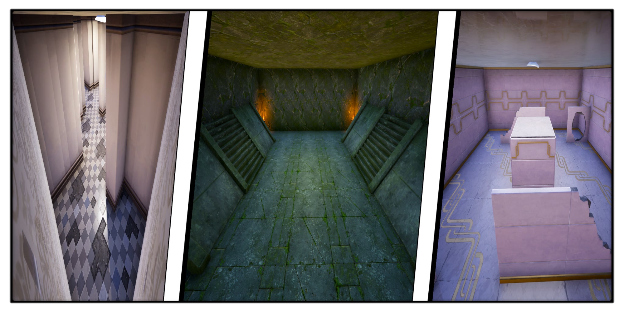 Rivals 1v1 🎯 2018-6002-3443 by videon - Fortnite Creative Map Code ...