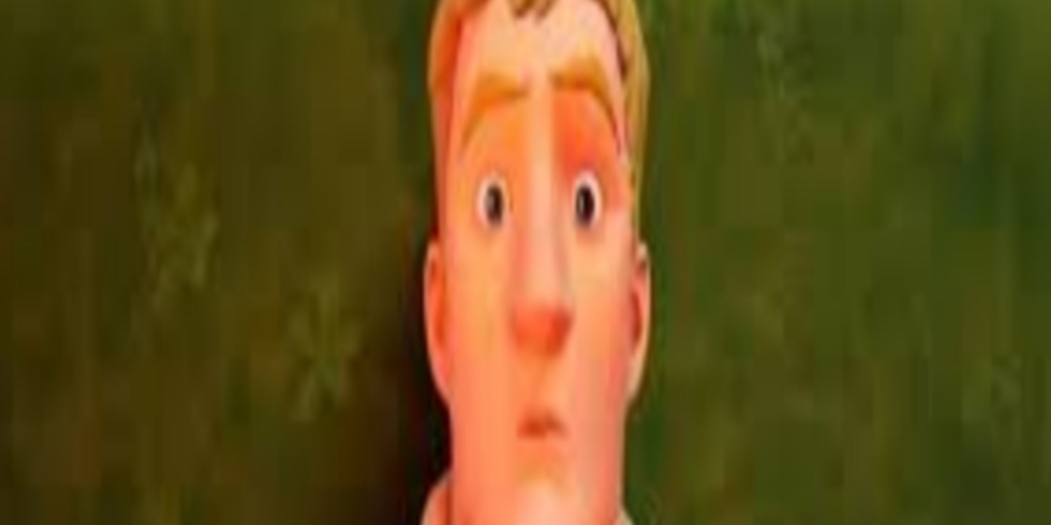 Mamadou zone Wars⭐ 2236-8129-0713 by swich - Fortnite Creative Map Code ...