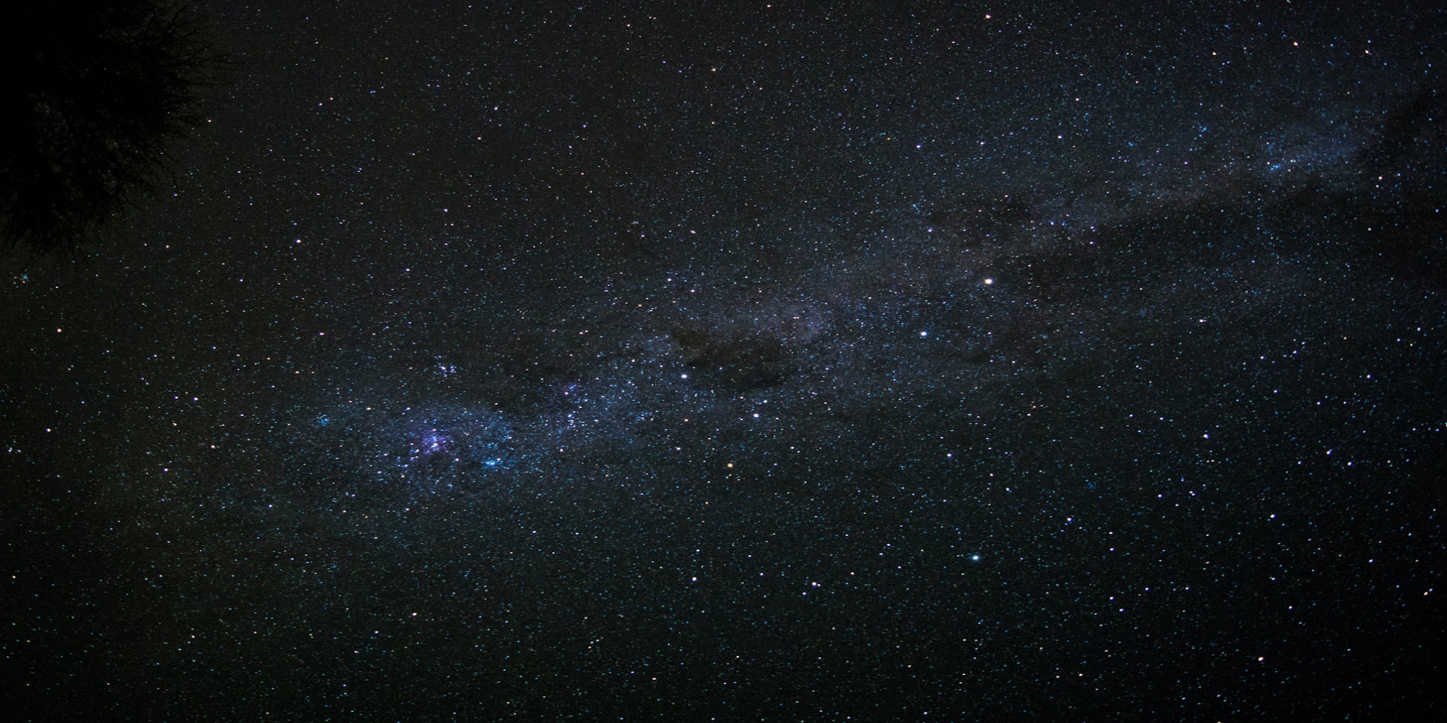 185 ZERO DELAY!!! 2459-5602-0559 by zenbr - Fortnite Creative Map Code ...