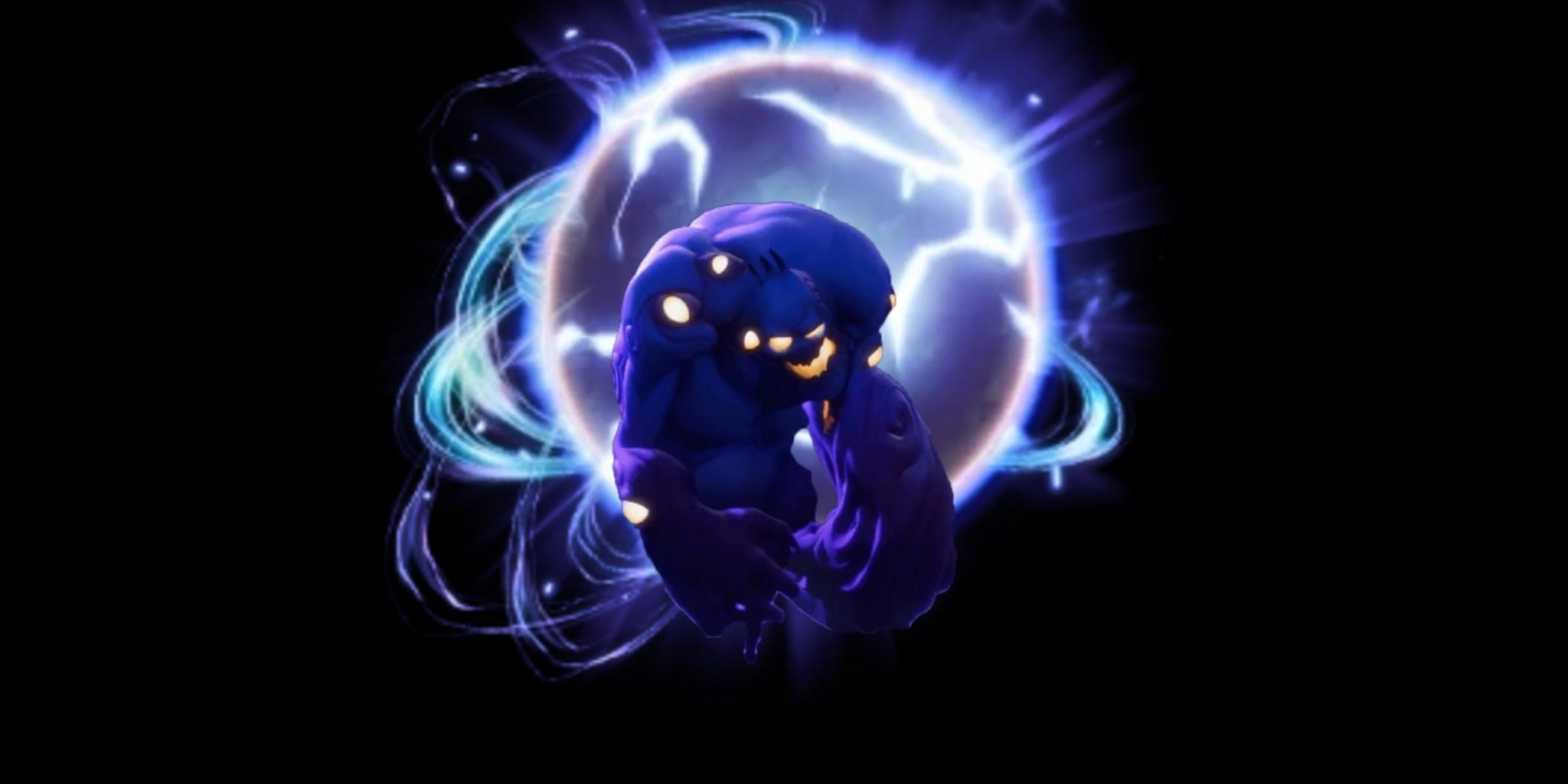 Hunters VS Zombies: Blast From The Past 2566-2631-4034 by techbeat ...