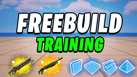 morehalobt - Fortnite