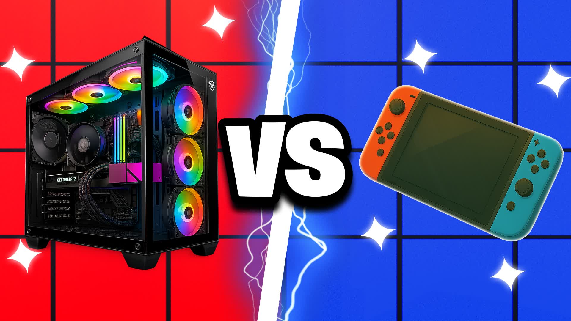 CRAZY RANGERS RED VS BLUE 🔴🔵 5986-0628-0492 by teo_viper - Fortnite