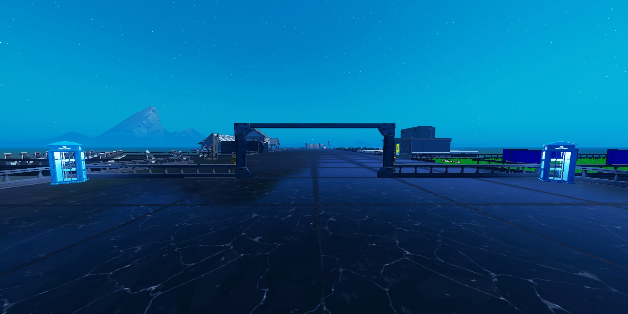 👑 | REI MANDA 9289-2734-5325 by twitzz - Fortnite Creative Map Code ...