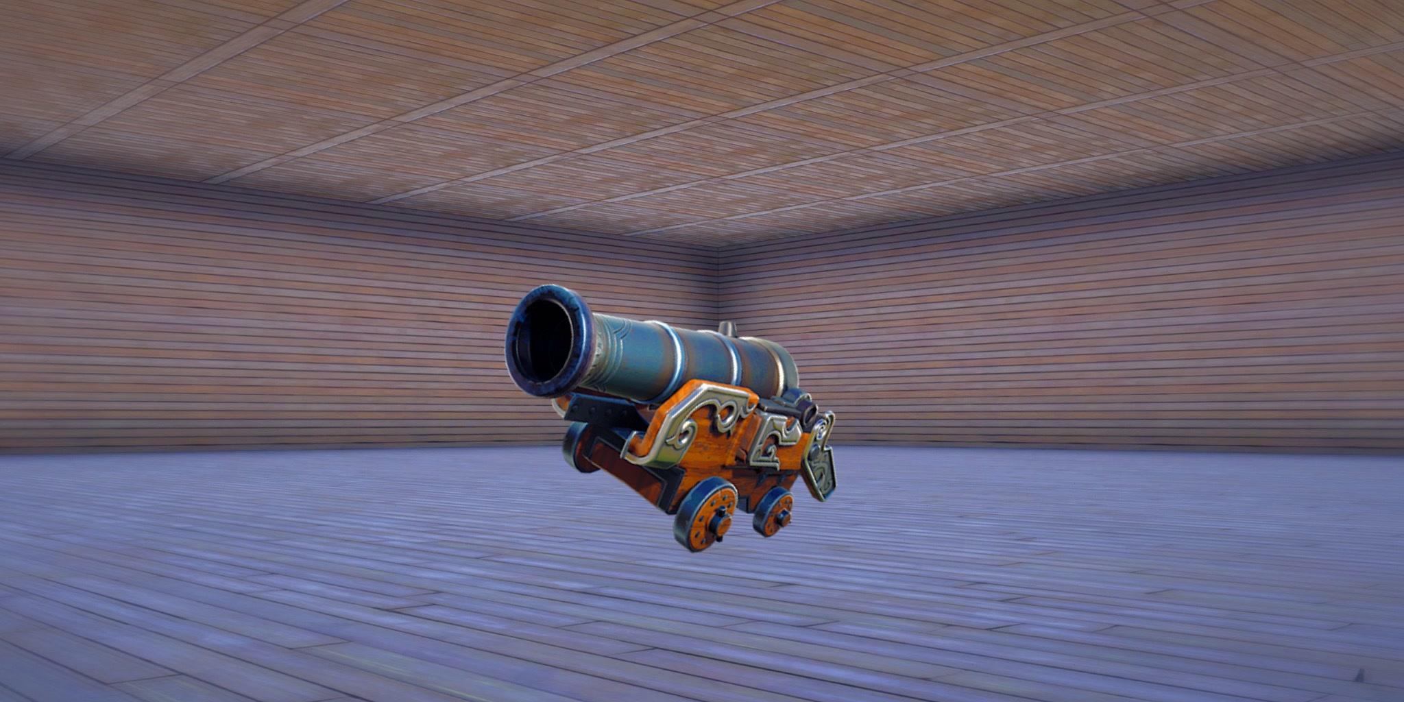 📦CANNON BOX PVP📦 8123-9943-2590 by nucky - Fortnite Creative Map Code ...