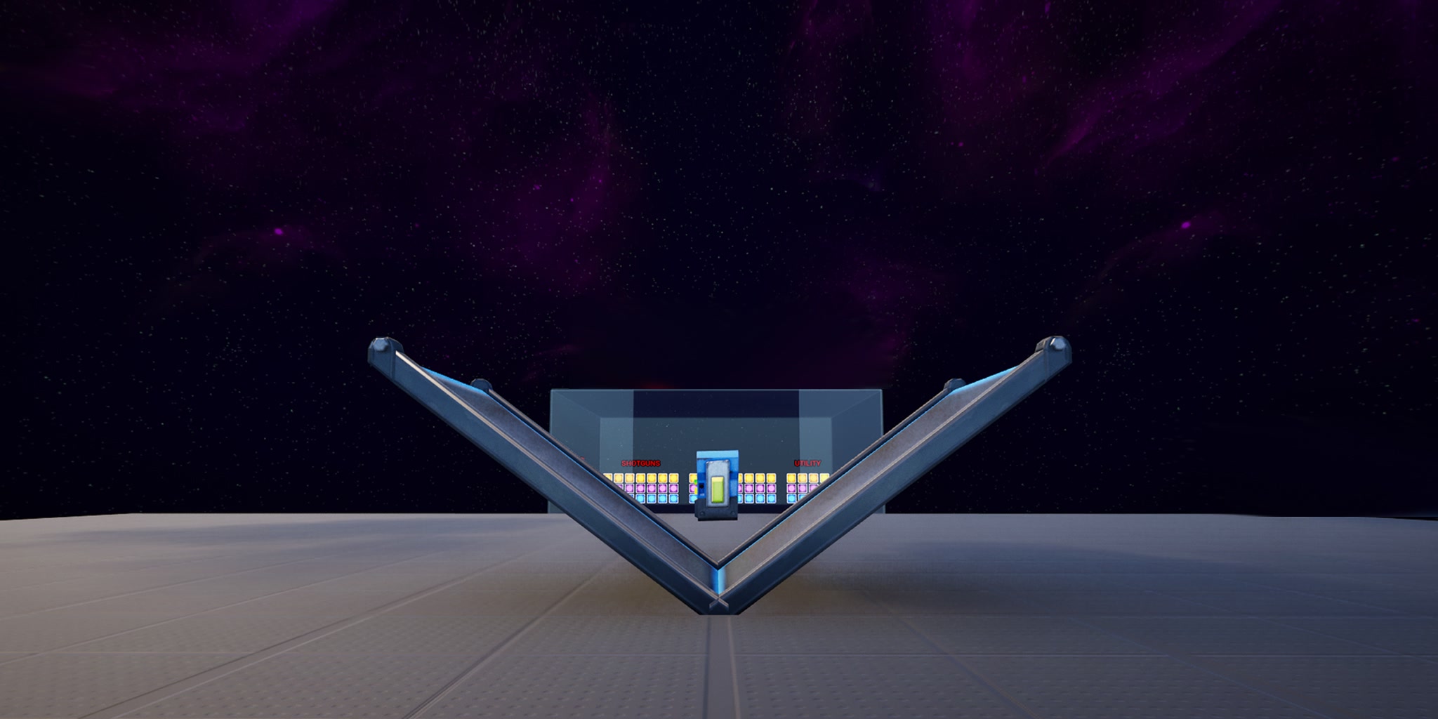 1V1 Reload a Build Fights 5191-9385-4999 by chhetz - Fortnite Creative ...