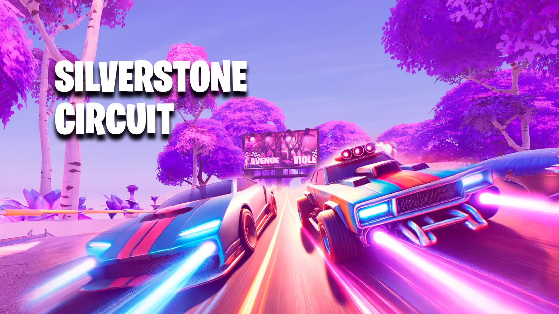 Atualize Fortnite Atualize Fortnite