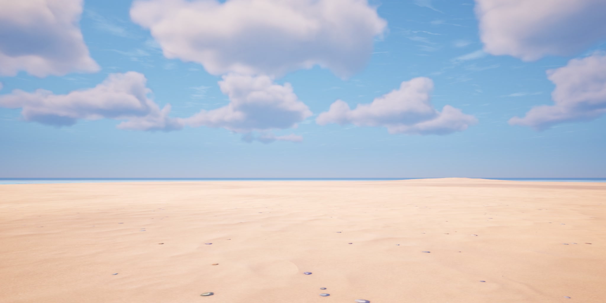 Just Keep Digging in the Sand 4172-4162-8430 by packit - Fortnite ...