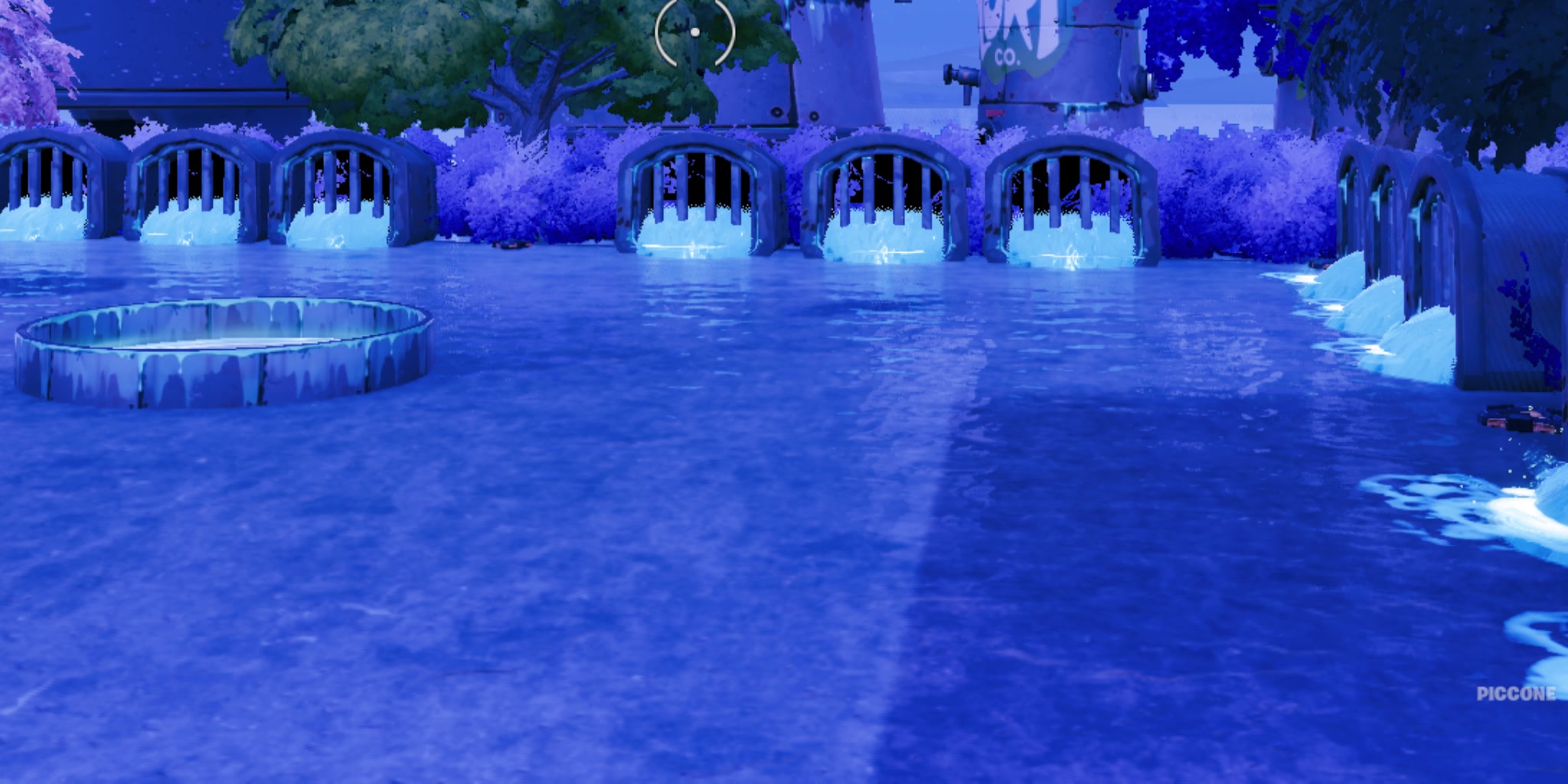 The Final Cure 6660-8602-6041 by fortnite_spammer - Fortnite Creative ...