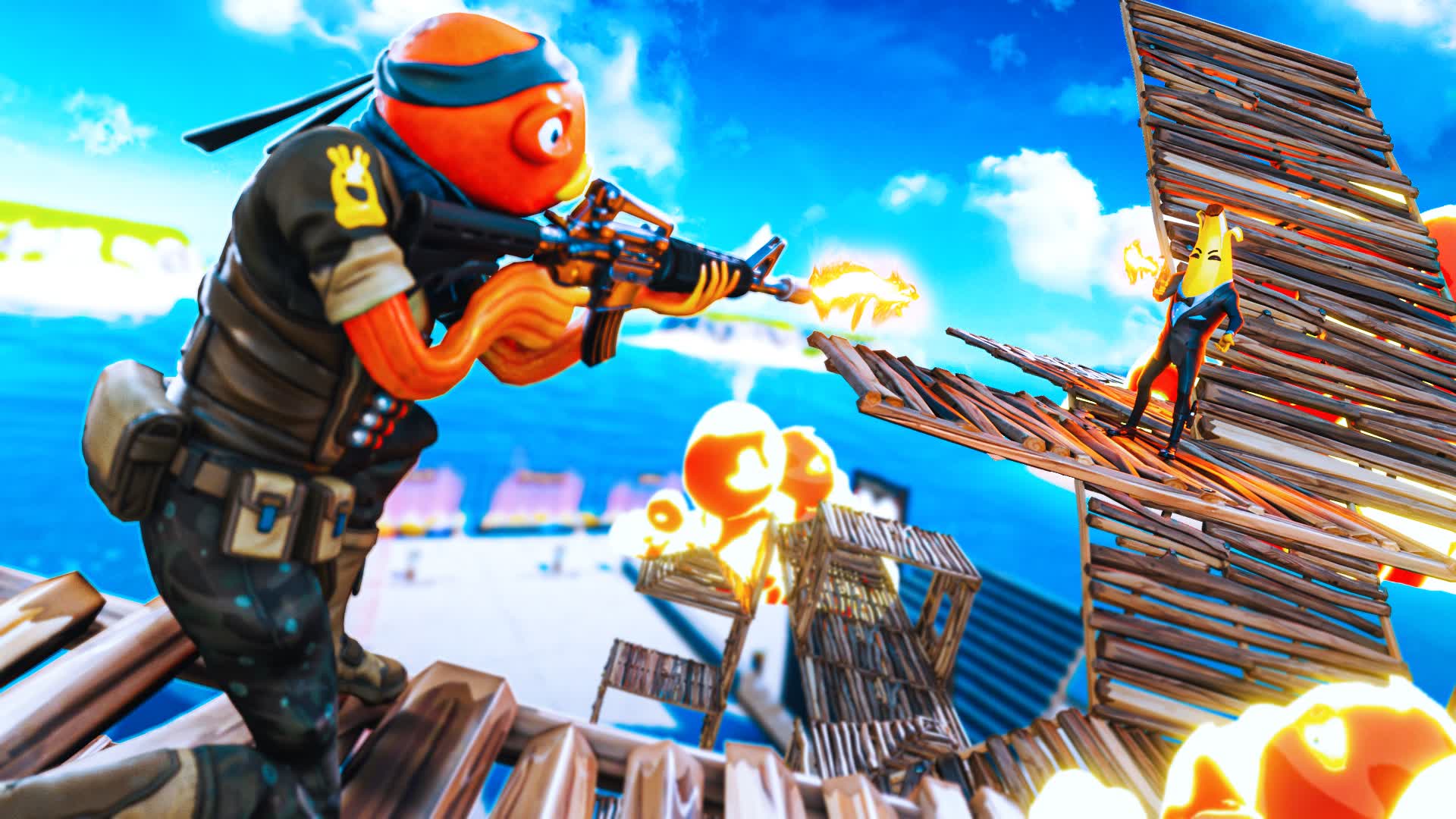 Epic Kev s Build Fight Arena 3504 5552 3153 By Epickev Fortnite Epic Kev s Build Fight Arena 3504 5552 3153 By Epickev Fortnite