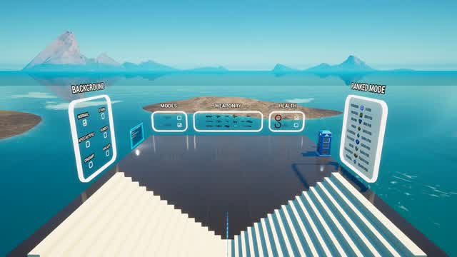 Lyts 1v1 0 Delay 0973-7932-3921 by lytsfv - Fortnite