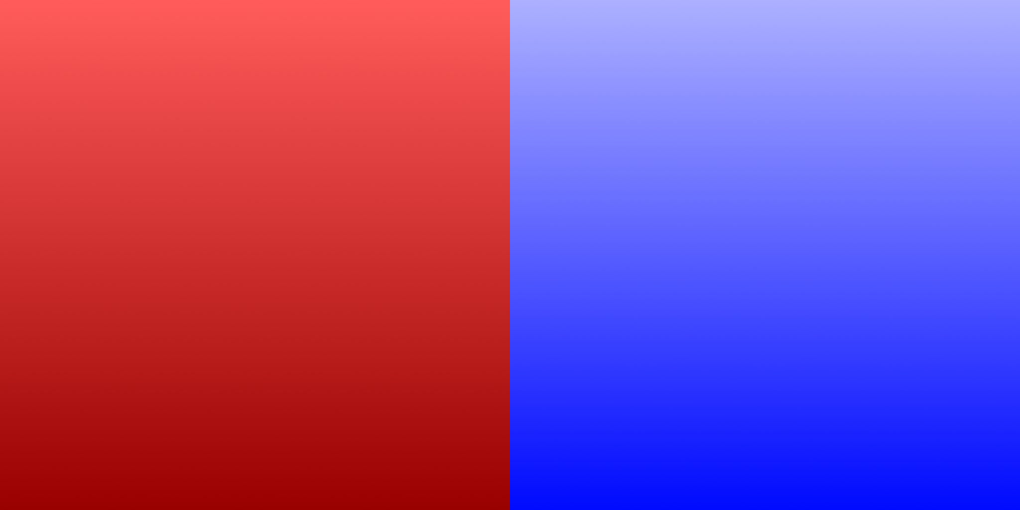 1UP 🧱 Red vs Blue 🔵🔴 7773-8499-5666 by 1upsmitty - Fortnite Creative ...