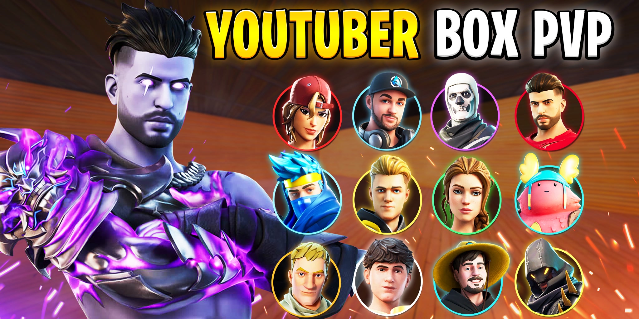 9485-6103-8338 9485-6103-8338 by camrin - Fortnite Creative Map Code ...