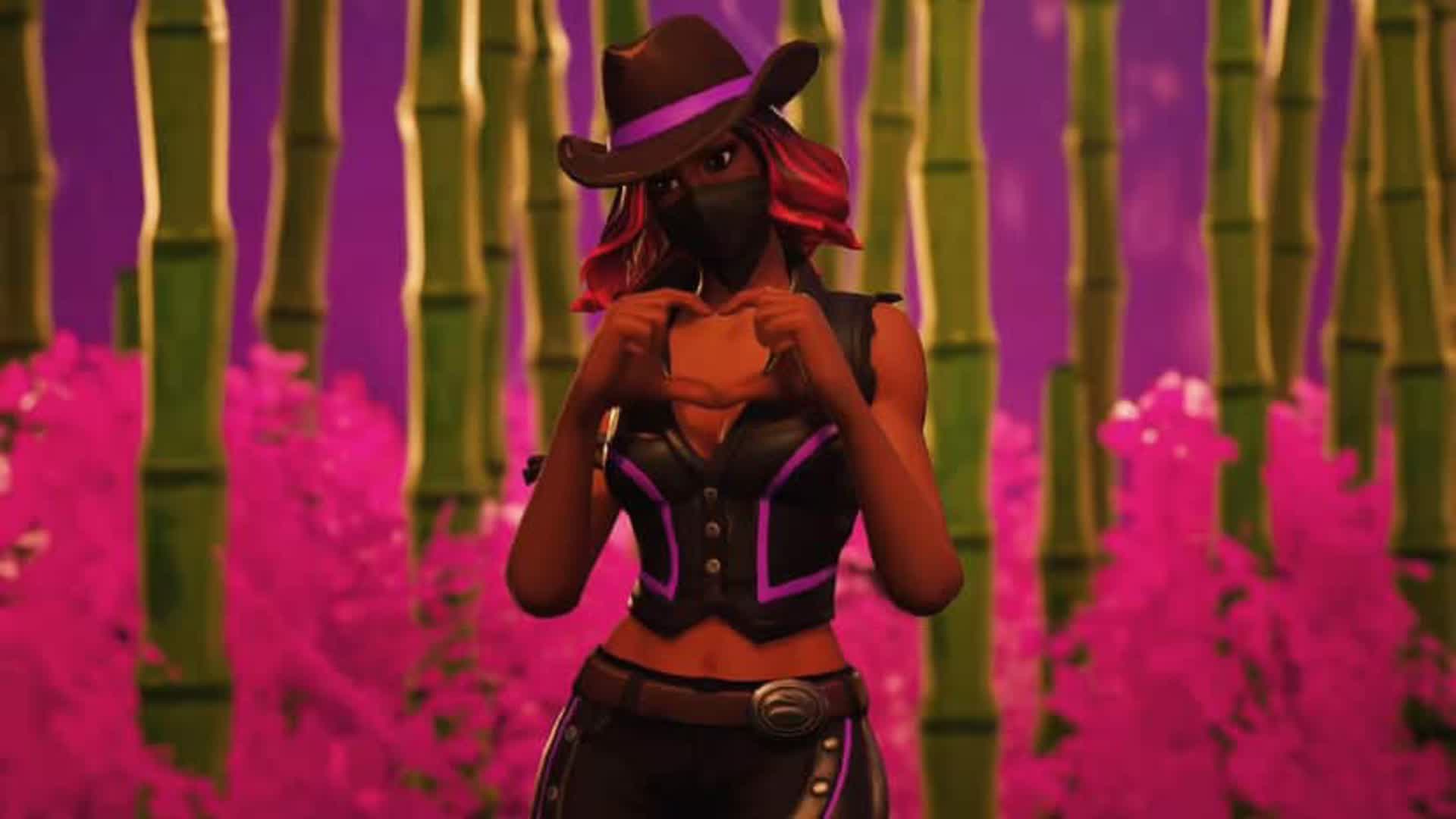 LUV'S REPLAY MAP 8356-8621-4876 by luvgaith - Fortnite Creative Map ...