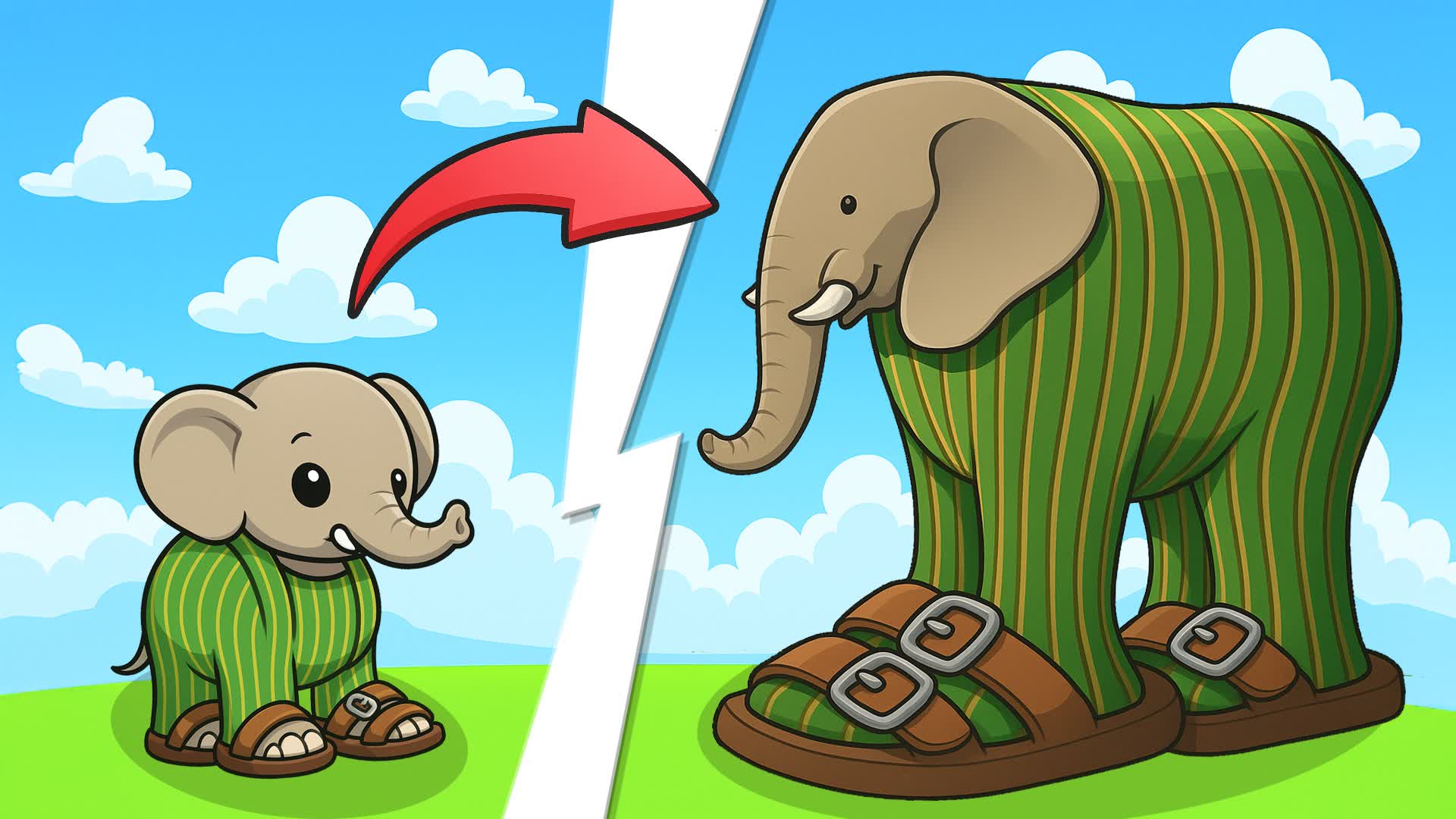 njay的BRAINROT EVOLUTION ⭐8699-5246-6810 - Fortnite