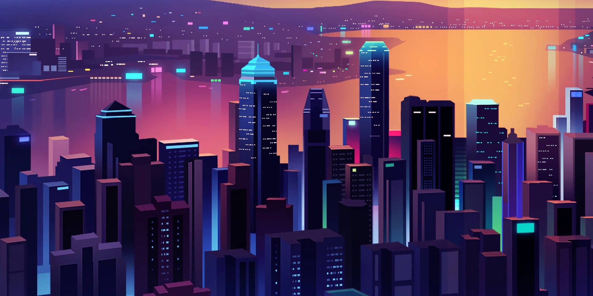 Island Of Agents: United 0772-5971-2638 by converge - Fortnite Creative ...