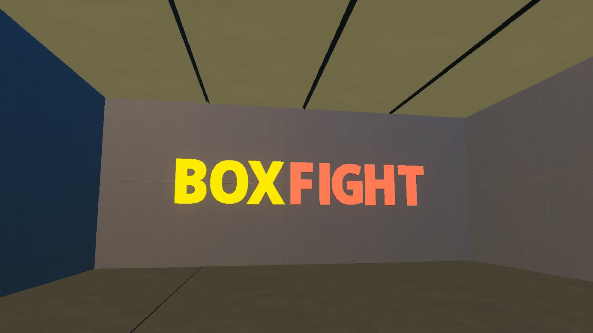 FFA BOX PVP 4600-2470-2516 by argentai - Fortnite Creative Map Code ...