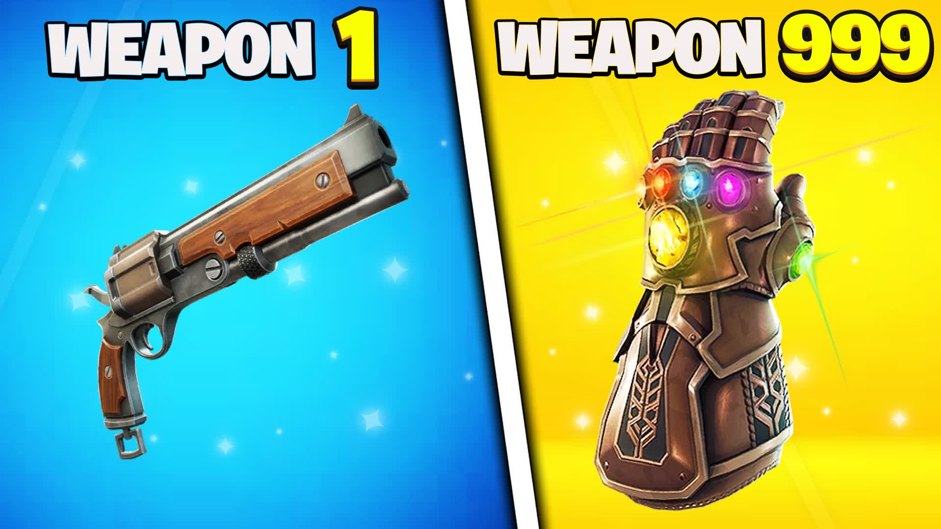 🎅SANTA GUN GAME🎅 8347-0869-9828 من ابتكار vdd - Fortnite