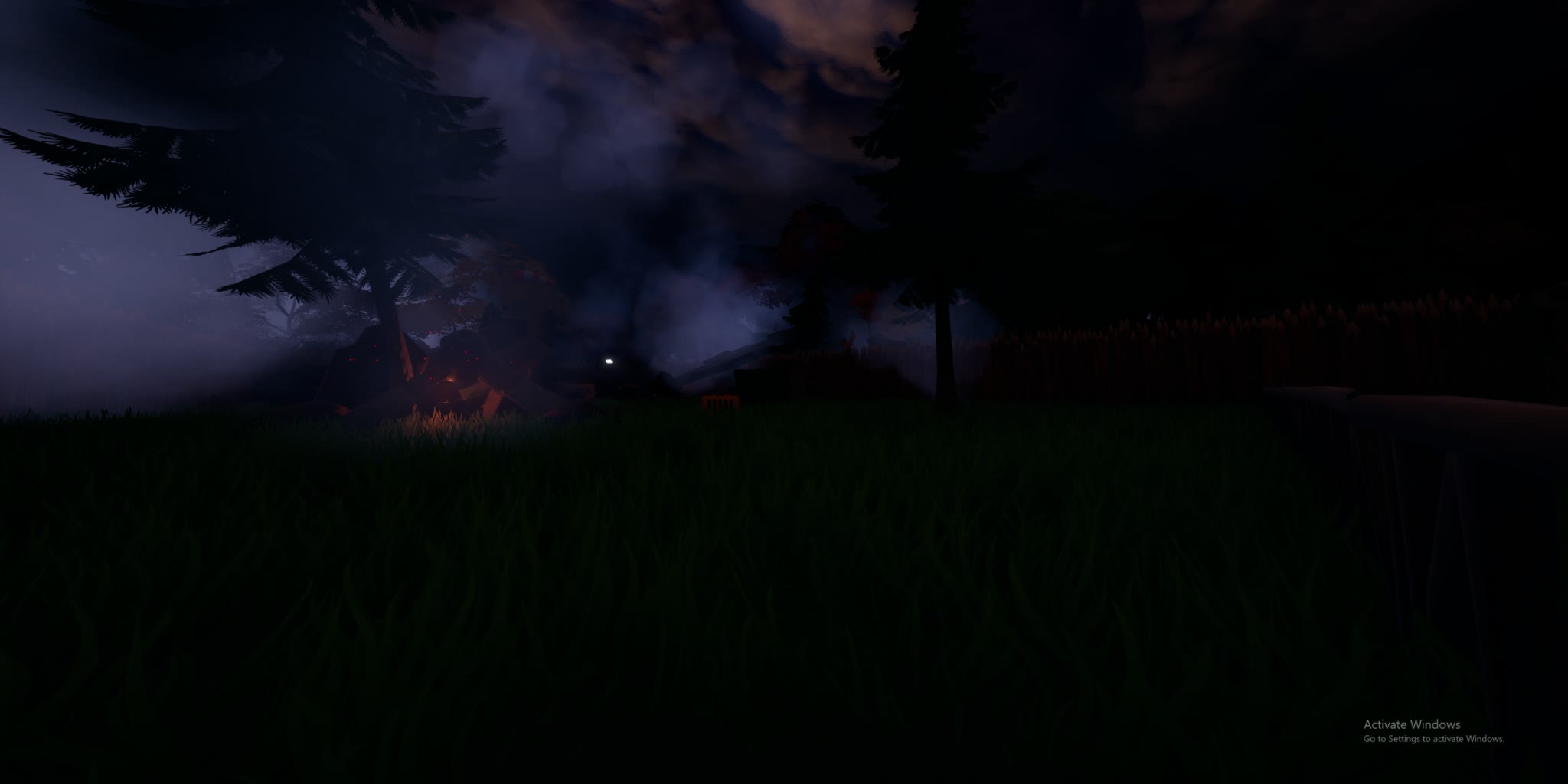 Slasher 2 1679-3312-8717 by mrgamer325 - Fortnite Creative Map Code ...