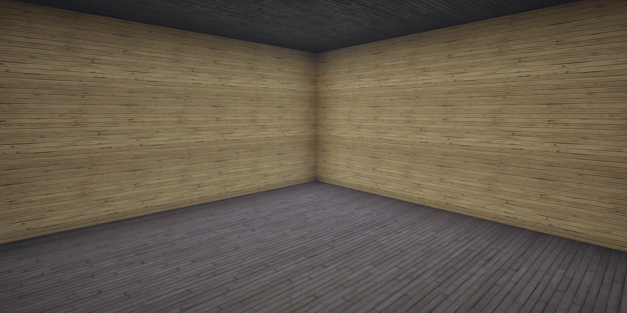 GUARDIAN BOX PVP [New PETS] 📦 5564-4673-4840 by evntgames - Fortnite ...