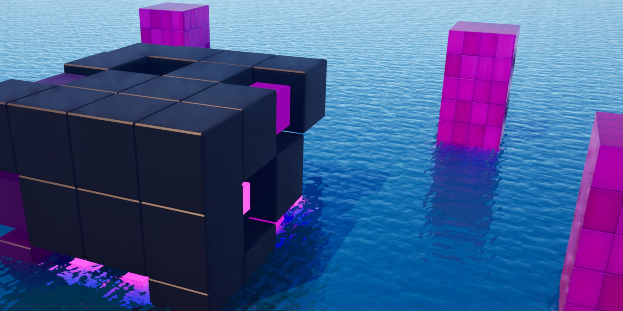 0330-8170-3703 0330-8170-3703 by artysk - Fortnite Creative Map Code ...