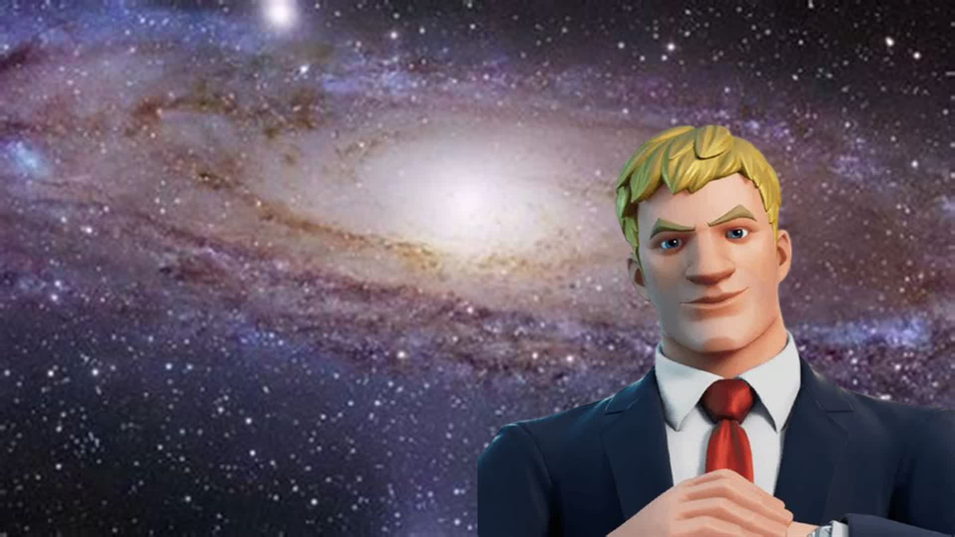 BF 1V1 4959-7443-6963 by buddafender - Fortnite Creative Map Code ...