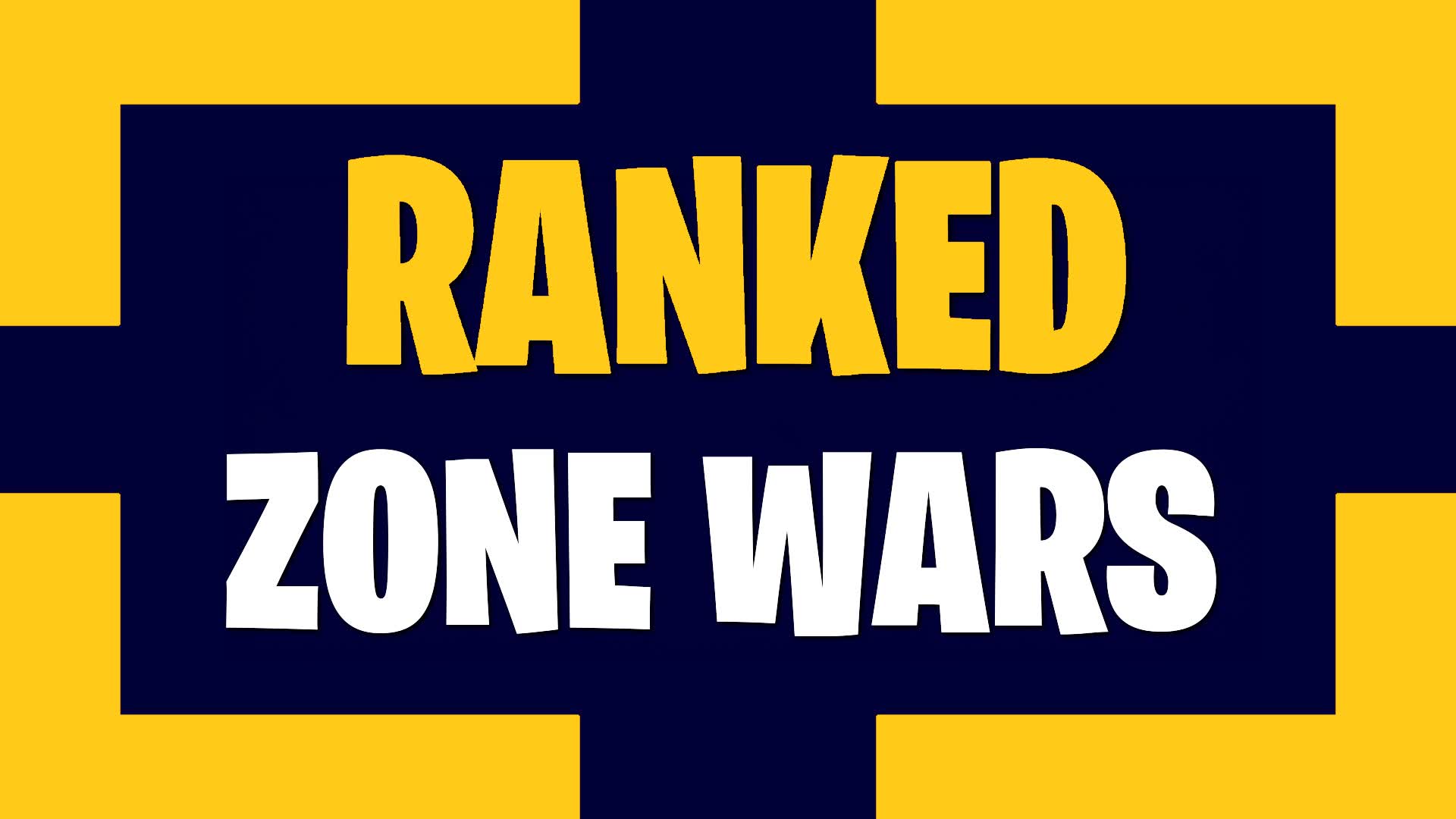 MOON WARS | Zone Wars | HEROES 1873-0516-1181 by apfel - Fortnite ...