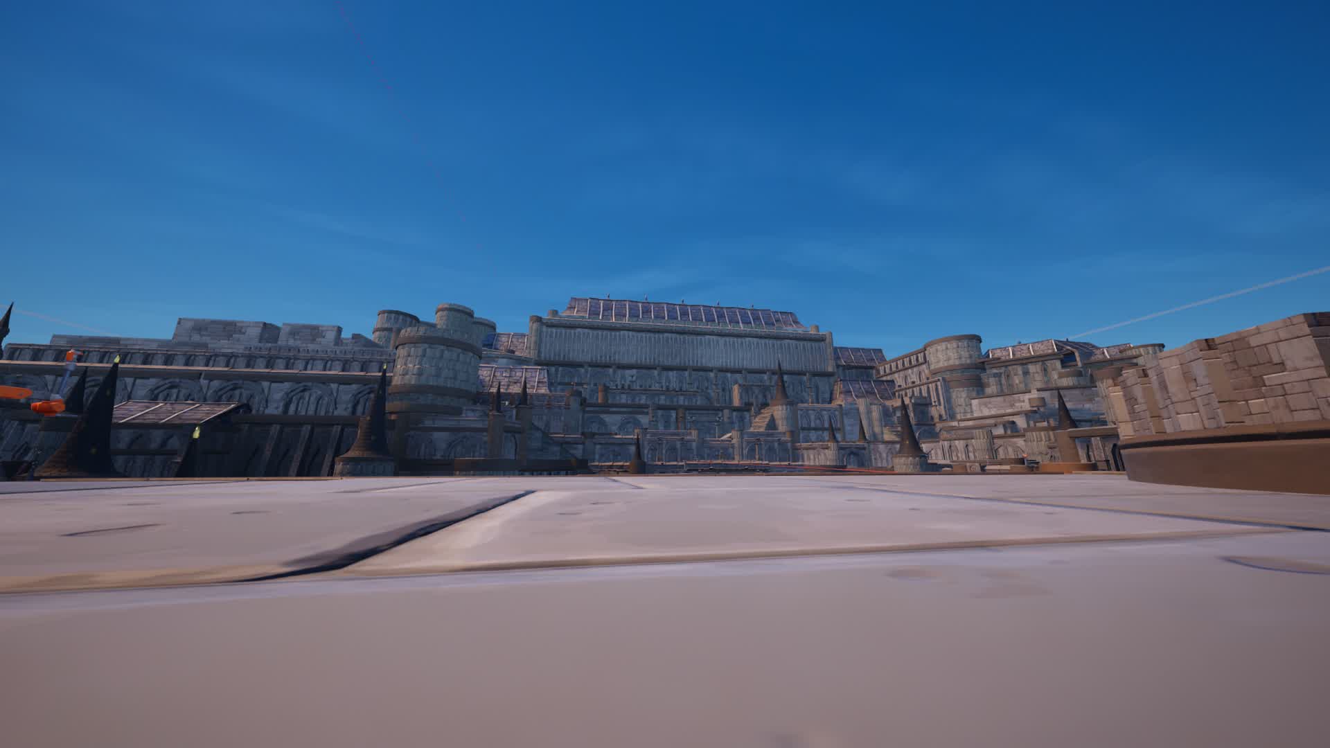 Kingdoms: BLOODFALL 6257-4657-8815 by supernovafnc - Fortnite Creative ...