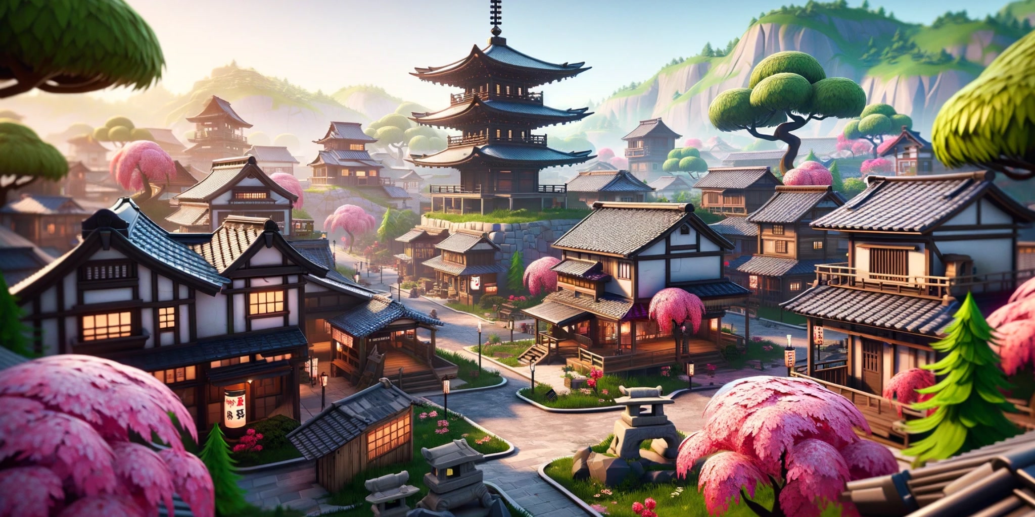 2345-6543-7208 2345-6543-7208 by arctyplays - Fortnite Creative Map ...