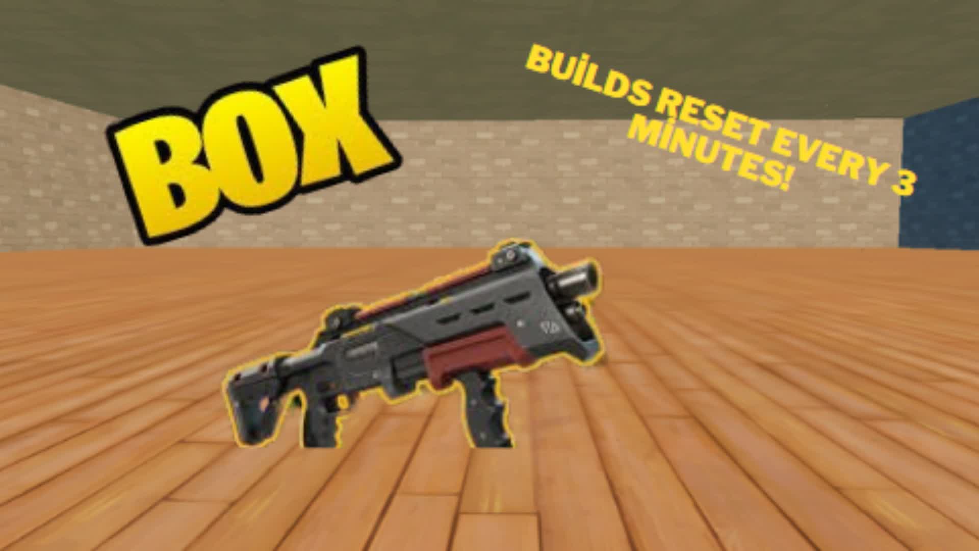 1 Pump Box FFA 📦 1486-6479-5601 by laptop - Fortnite