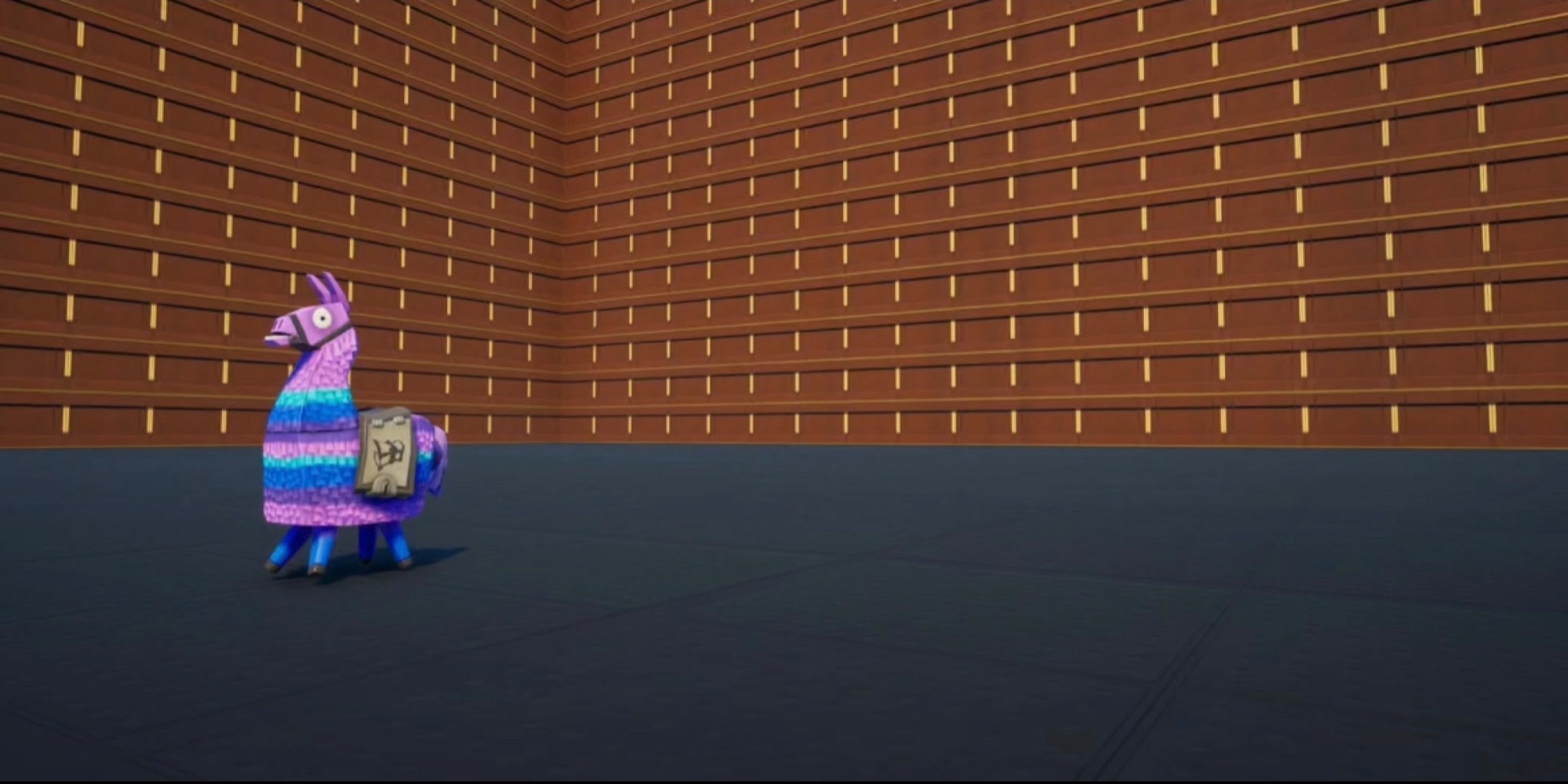 🏆 سكرمز كلاسيك - SCRIMS CLASSIC 🏆 7483-2477-0097 by qsx2 - Fortnite Creative Map Code - Fortnite.GG