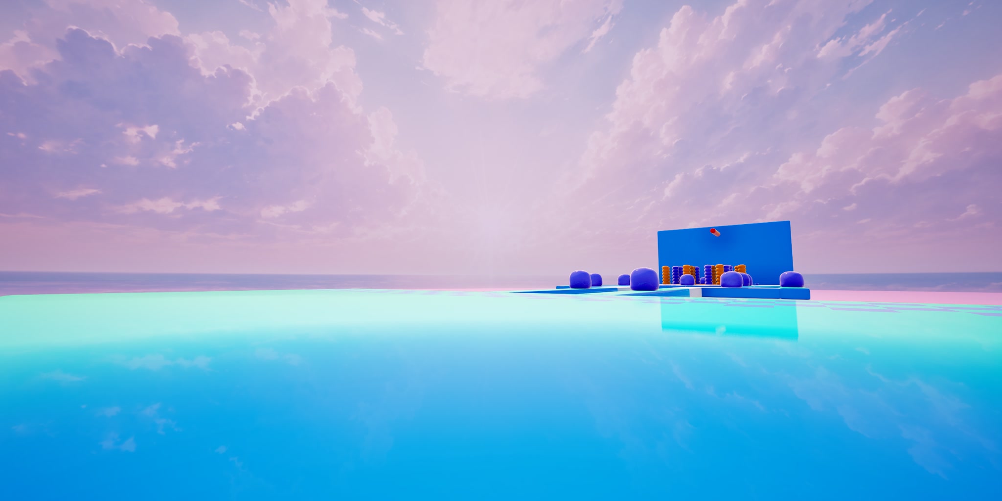 Small Guys 3059-6735-4889 by lonelyboystudios - Fortnite Creative Map ...