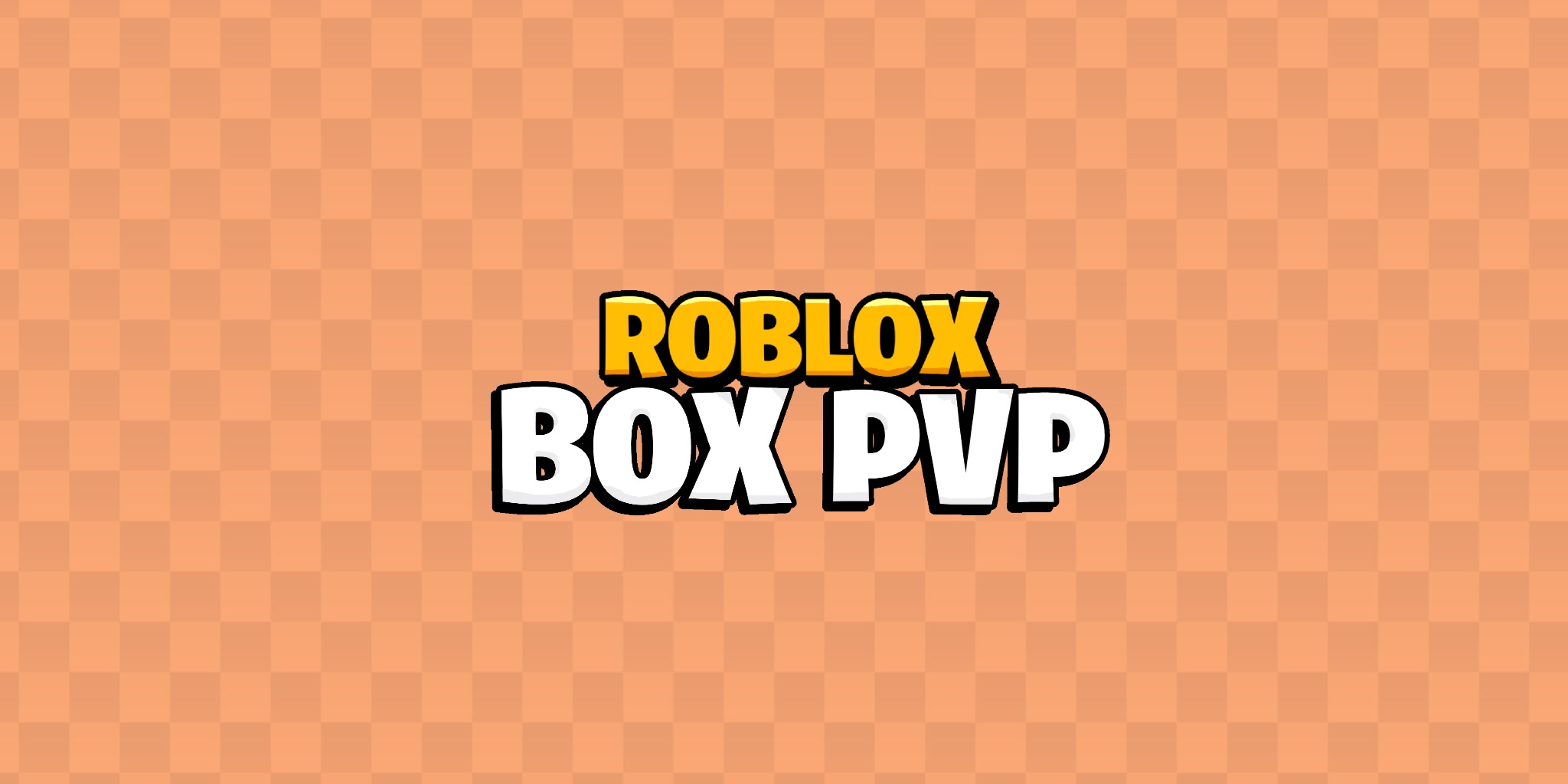 ROBLOX BOX PVP 8007-0829-9917 by flowstate - Fortnite Creative Map Code ...