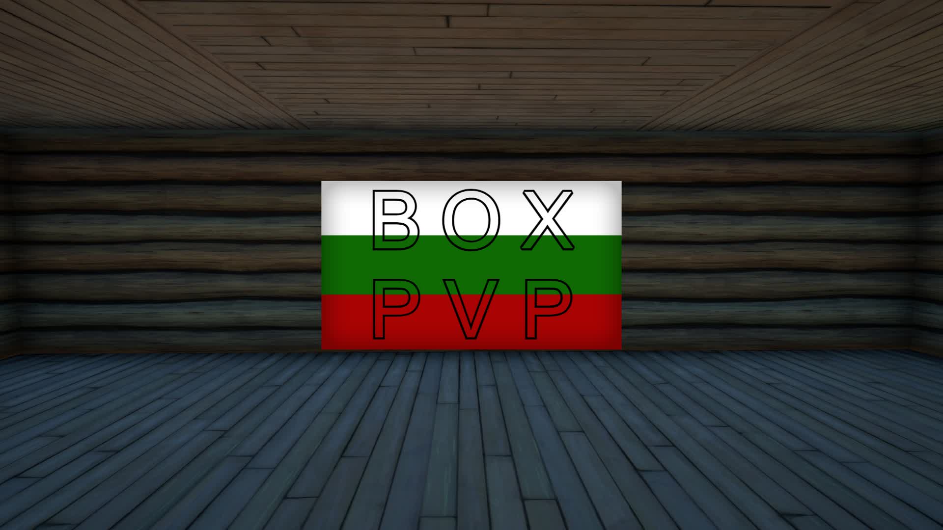 BG BOX PVP 0531-2309-0833 by deni - Fortnite Creative Map Code ...