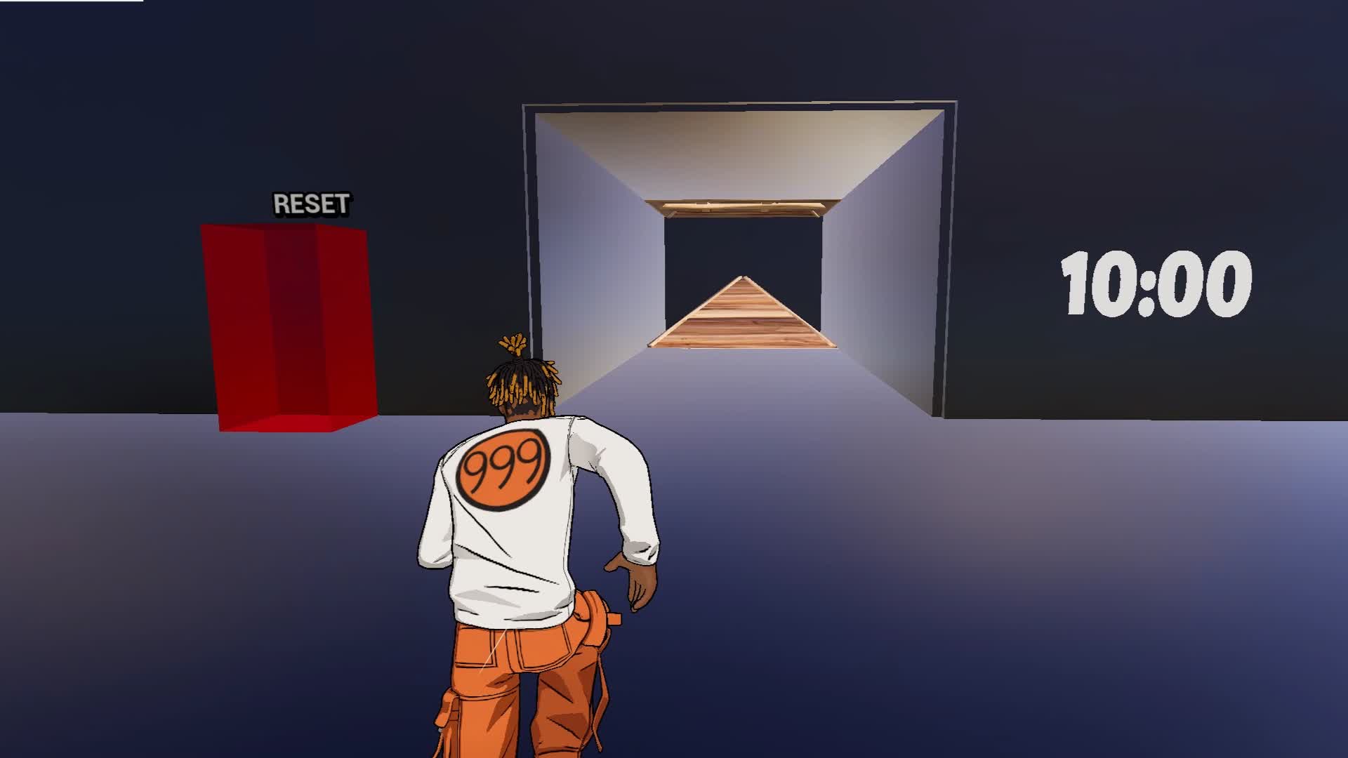 Parkour edit Nicoyober (2025 UPDATE) 1224-8974-4388 by nicoyober ...