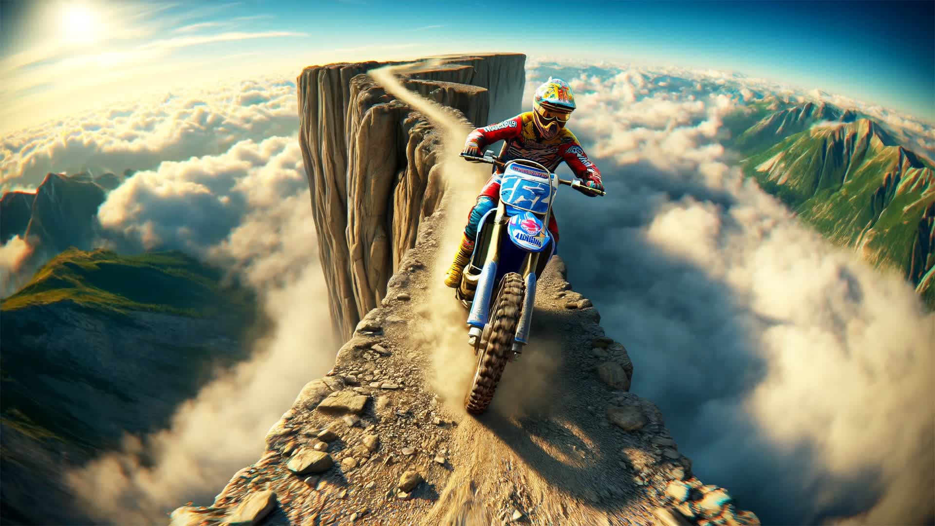 goromatsu - Fortnite