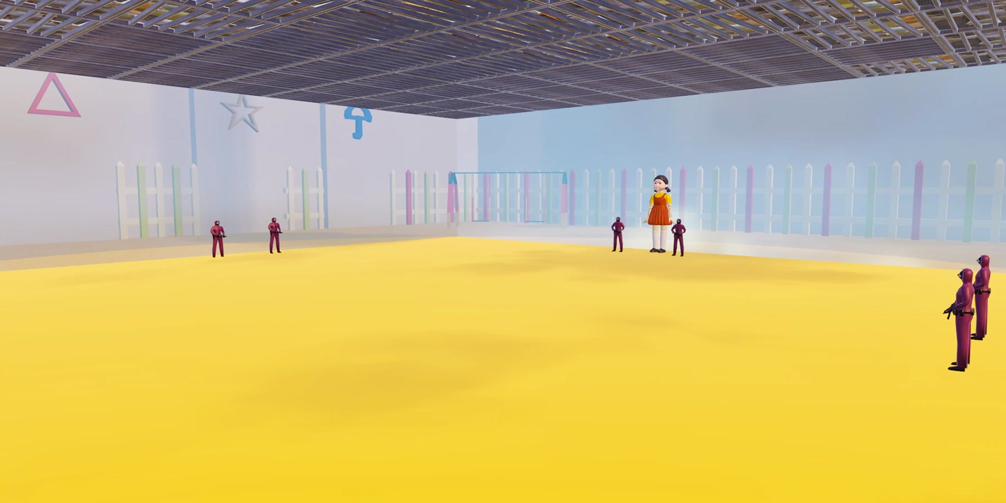 OCTO EDIT WARS 📝 0898-5552-0889 by daycast - Fortnite Creative Map Code ...