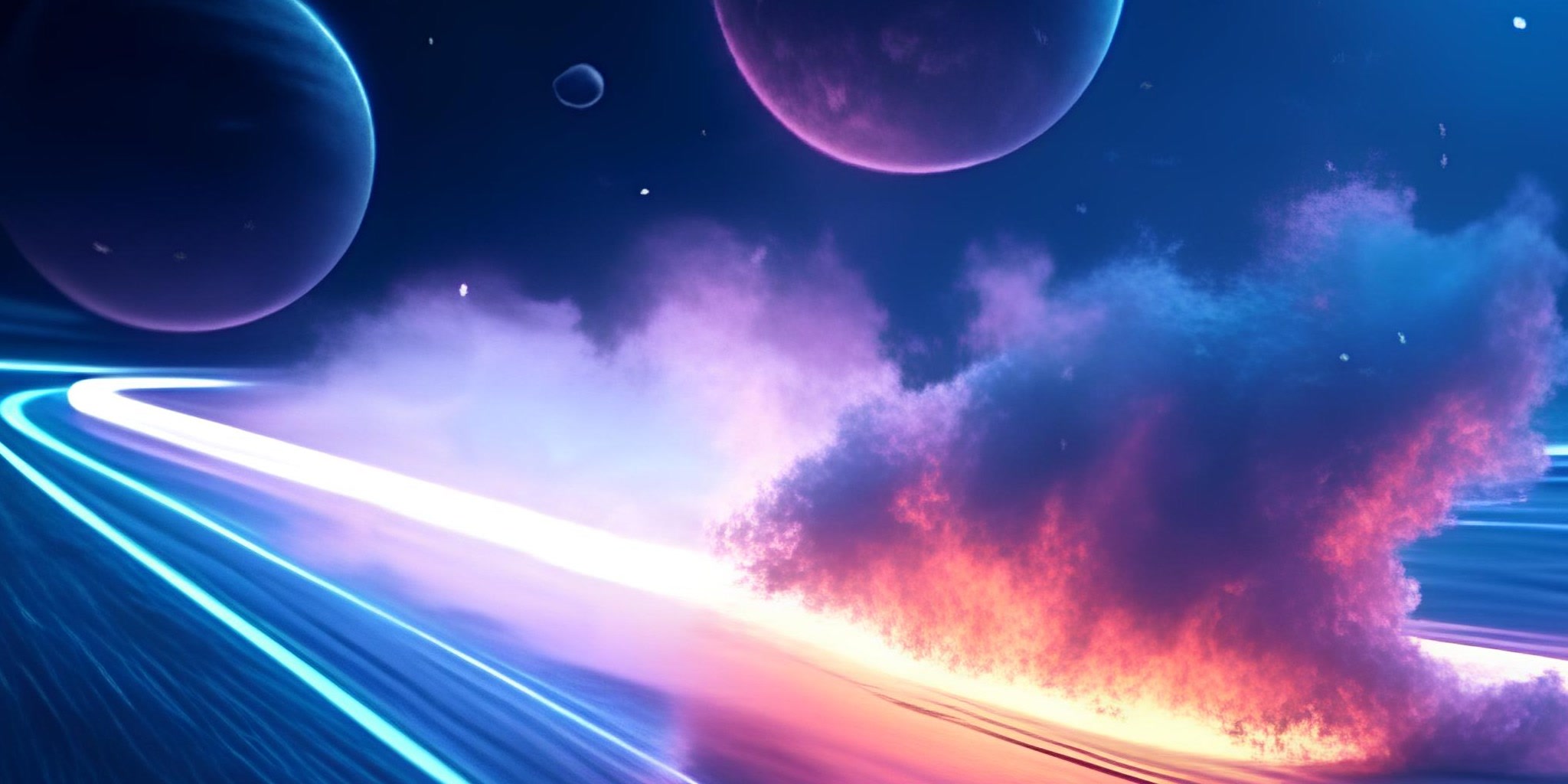 Speed of Light - Speedrun Space Race 9863-4136-4549 by cikisti ...