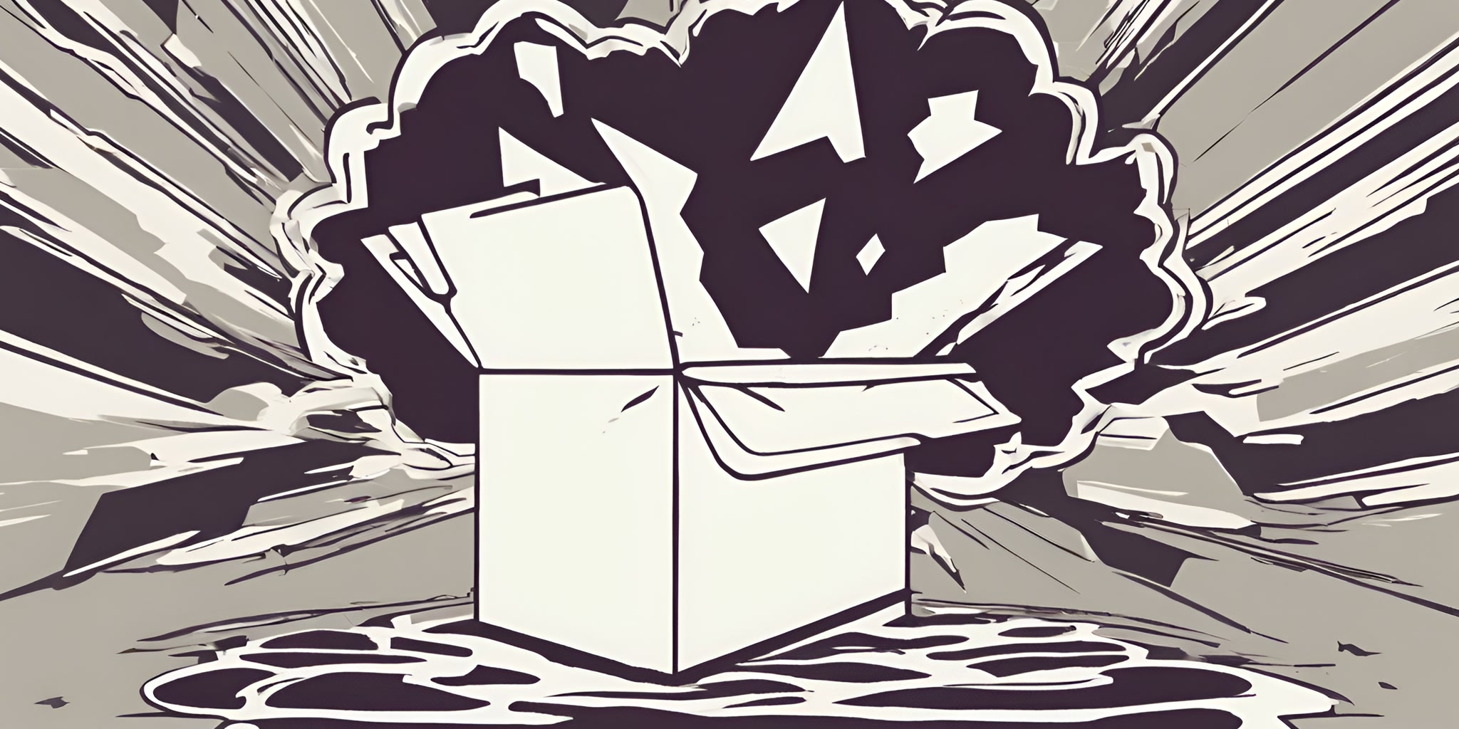 Anime Powers [Box PVP] 6552-4453-7945 by esocks - Fortnite Creative Map ...