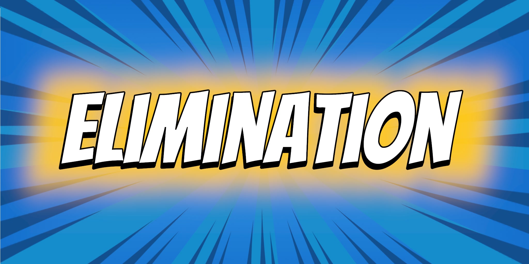 🔥 OG Elimination 🔥 8055-4288-3309 by es-os - Fortnite Creative Map Code ...