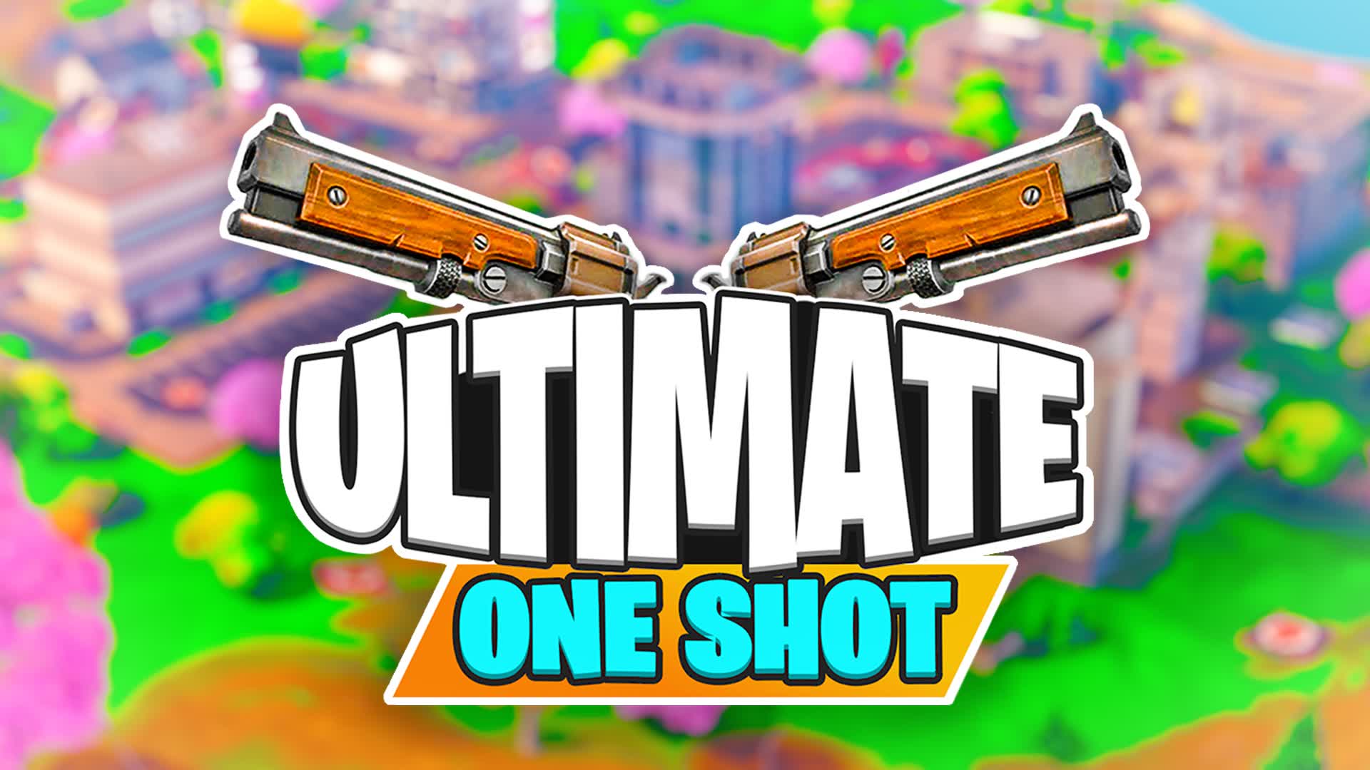 Fortnite Maps by t-cat - FCHQ.io