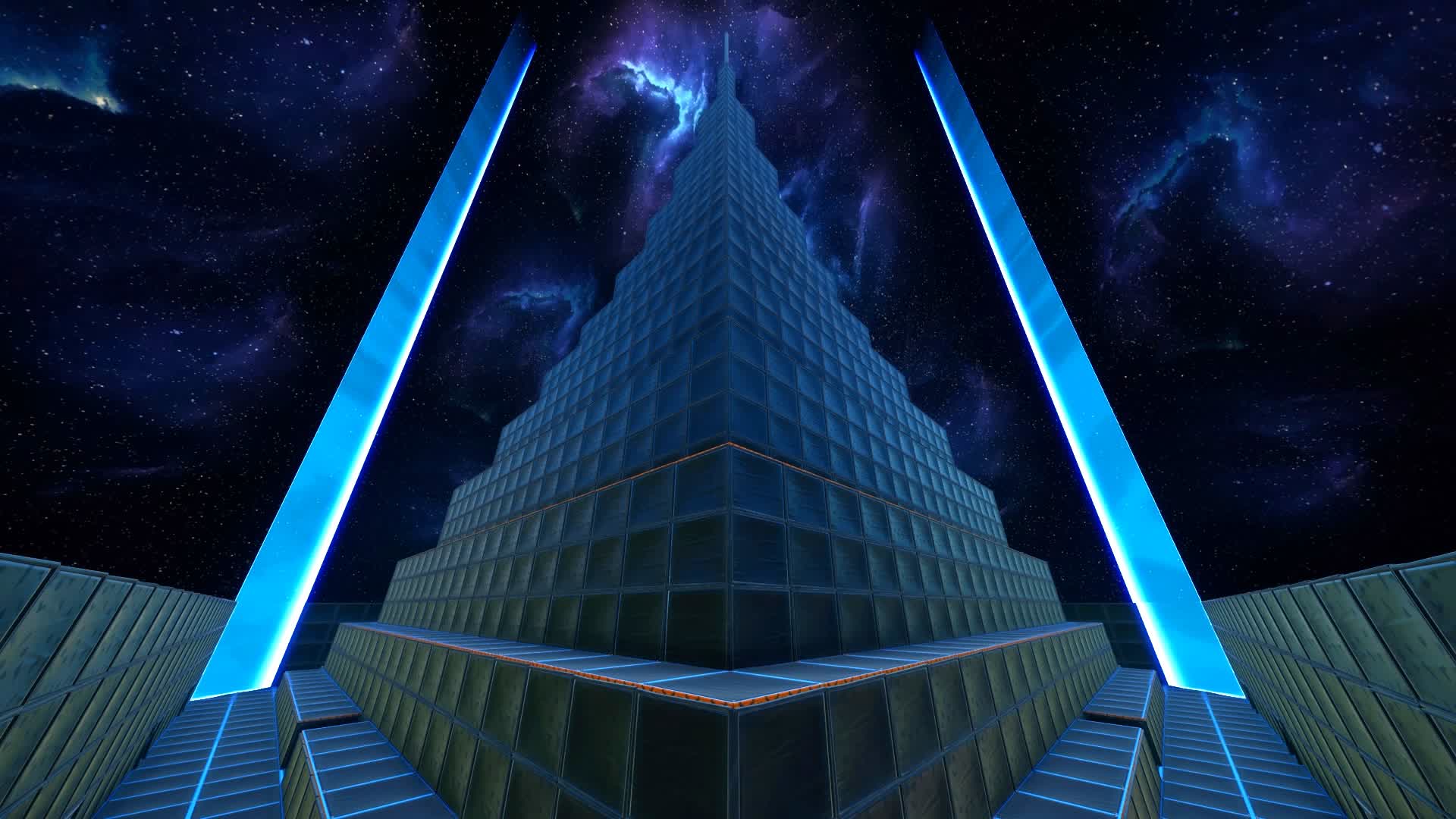 سكرمز KTH SCRIMS 🥇🏆 6056-0003-7327 by clmzi - Fortnite Creative Map ...