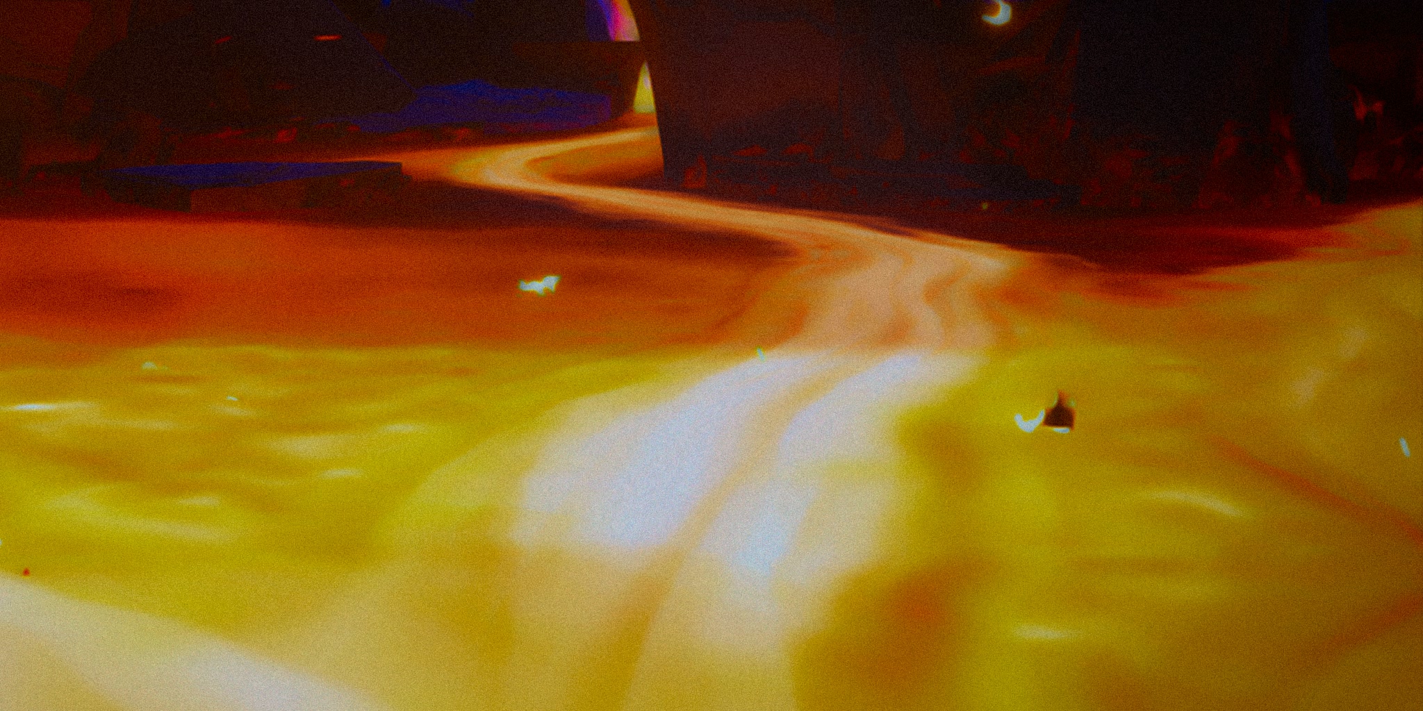 EDITS WAR WITH LAYERS IN LAVA! (W/GOLD) 1006-7139-7956 by vtzinbld ...