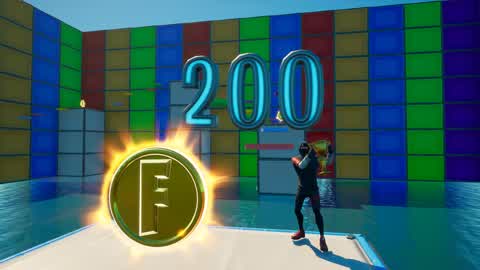 Fortnite | Juego gratuito multiplataforma - Fortnite